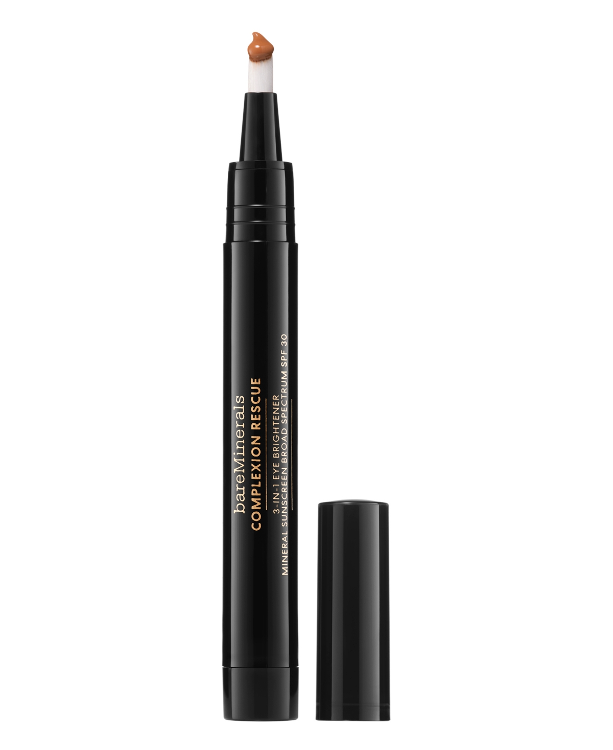 Click here for bareMinerals Complexion Rescue 3-in-1 Eye Brighten... prices