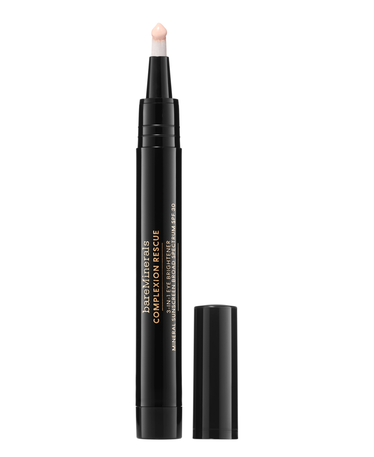 Click here for bareMinerals Complexion Rescue 3-in-1 Eye Brighten... prices