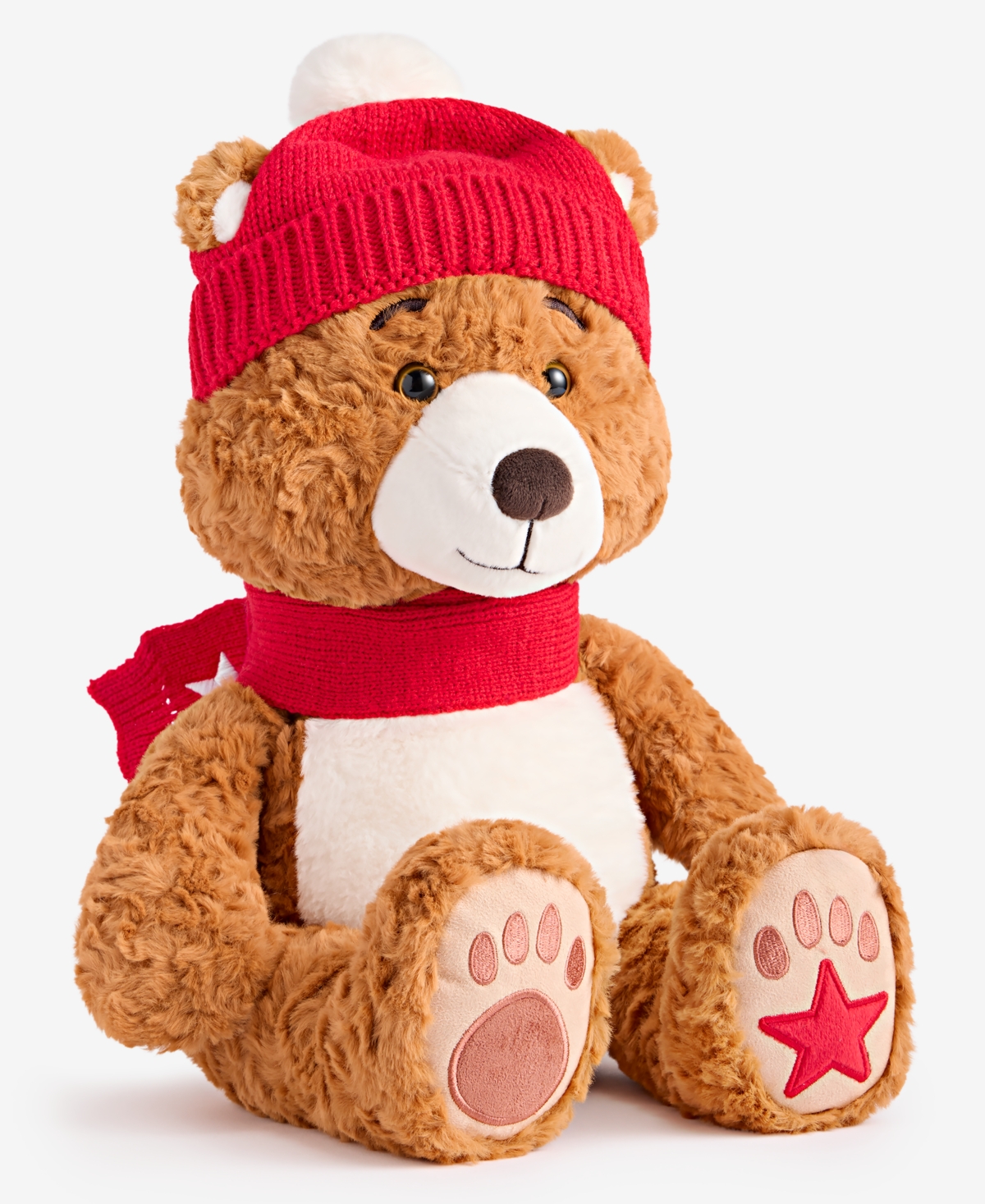 Click here for Macys 100th Thanksgiving Day Parade 2026 Plush Bil... prices