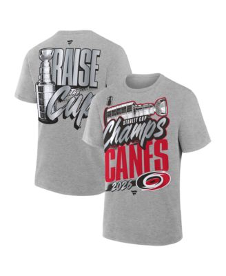 Stanley Cup Gear | Macy's