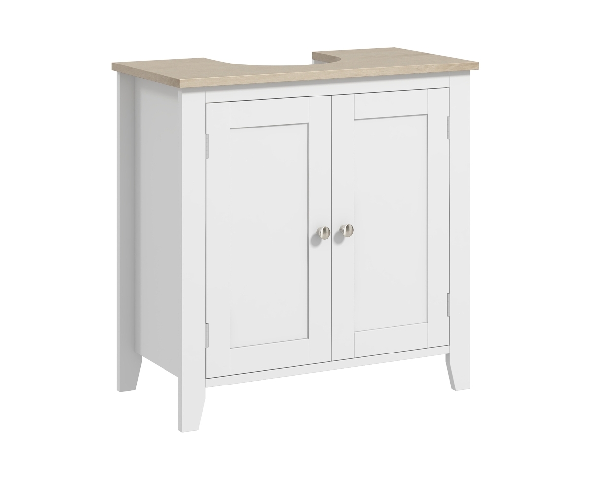 Click here for Busdays Pedestal Sink Storage Cabinet Under Sink C... prices