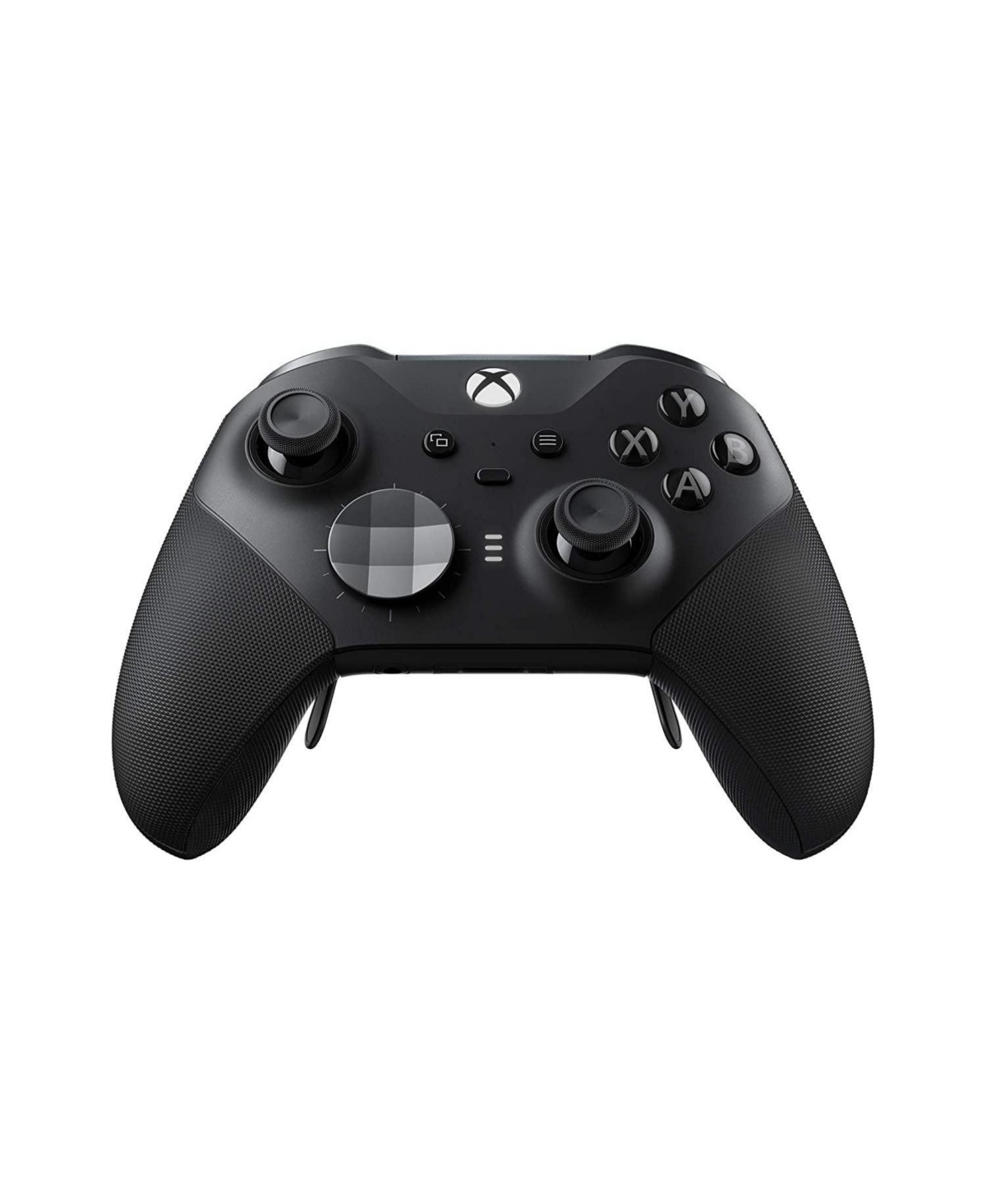 Click here for Xbox Microsoft Elite Wireless Controller Series 2... prices