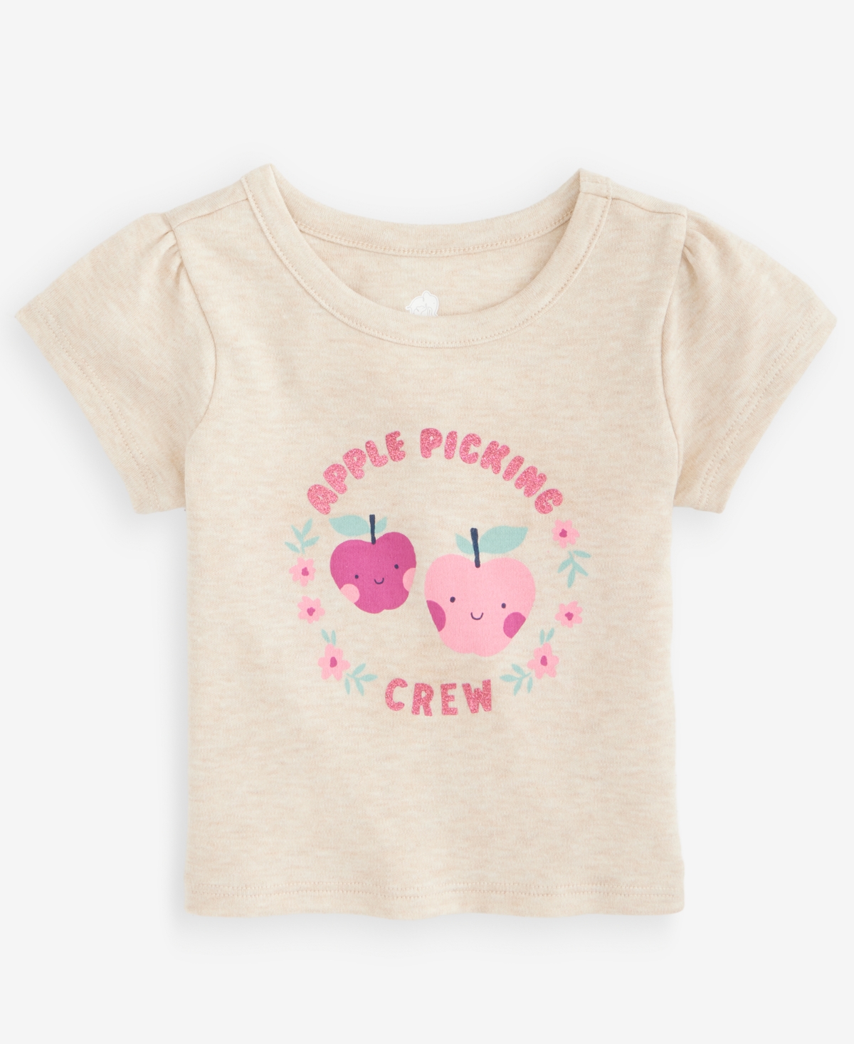 Click here for First Impressions Toddler Girls 2T-4T Mix & Match... prices