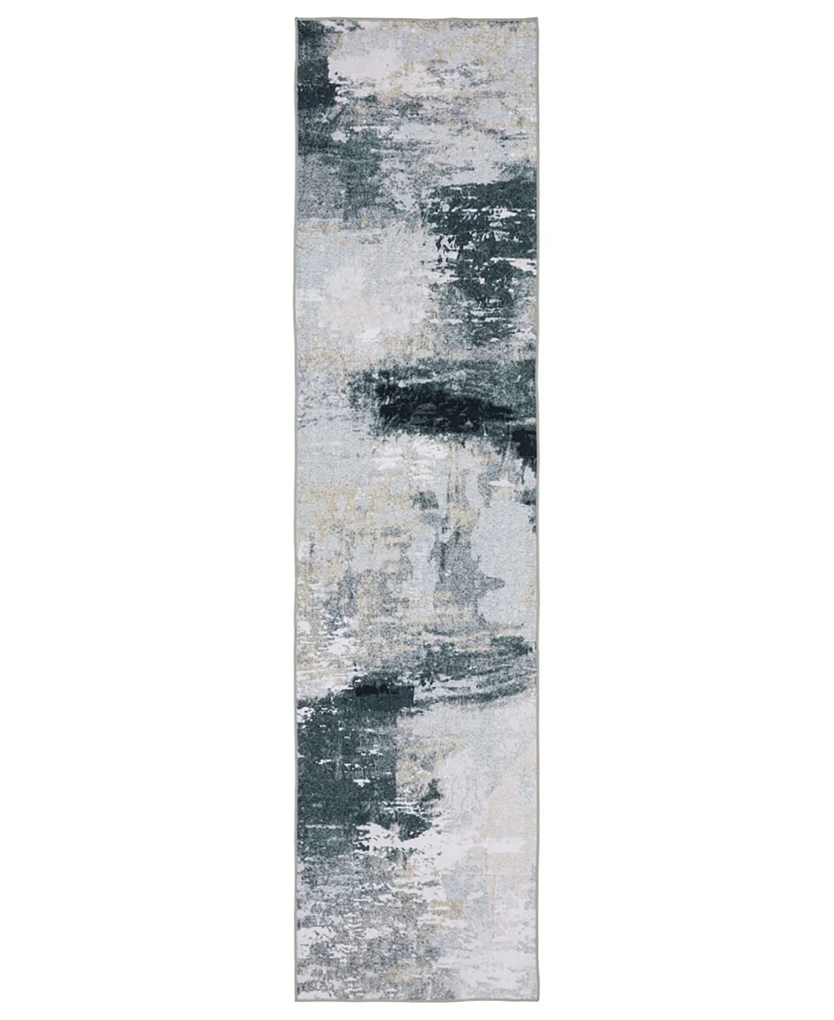 Click here for Oriental Weavers Sumter Washable SUM12 2x8 Runner... prices