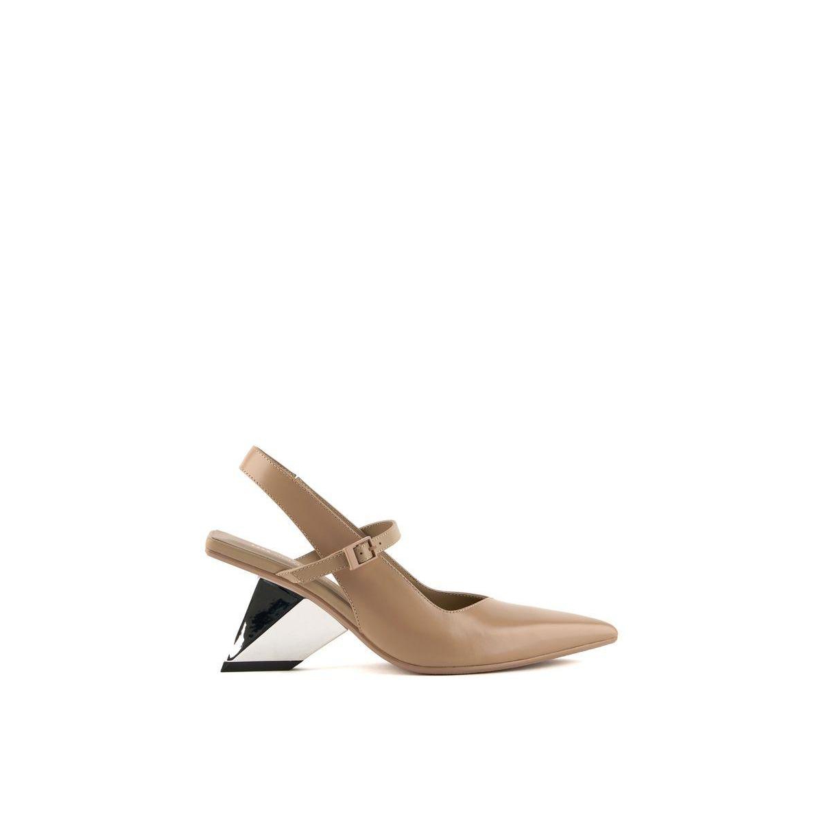 Click here for United Nude Womens Rockit Mj - Timeless taupe prices