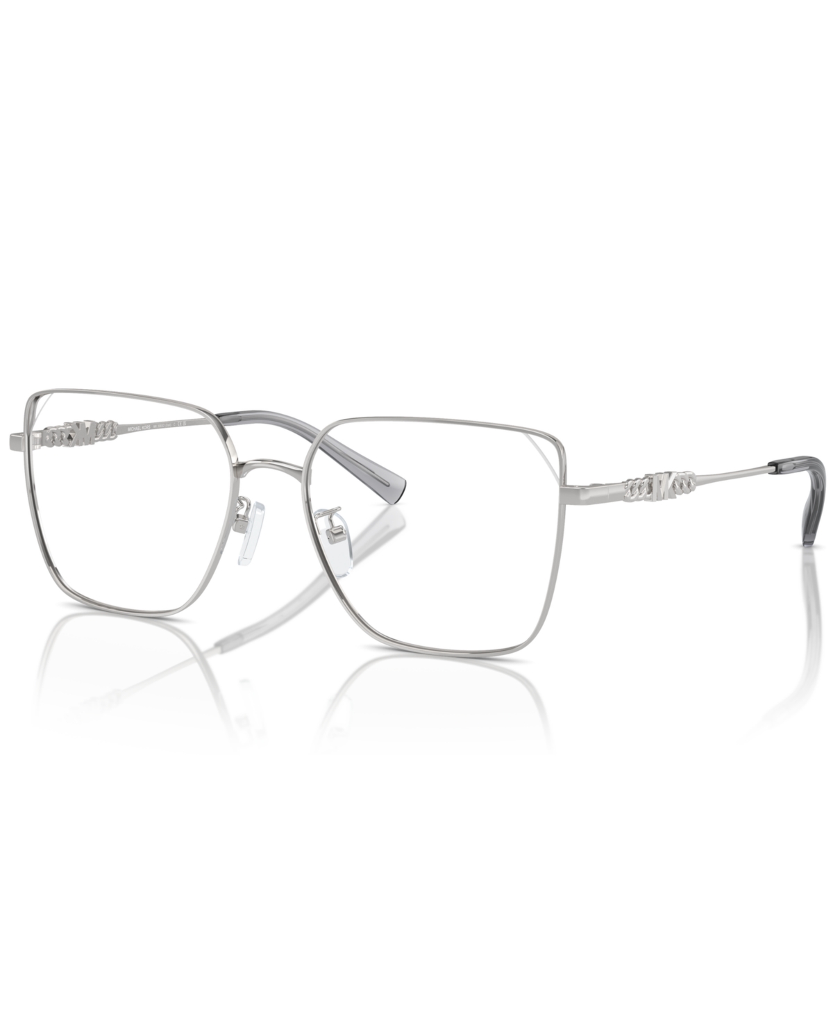Click here for Michael Kors Womens Dali Eyeglasses  MK3083D - Shi... prices