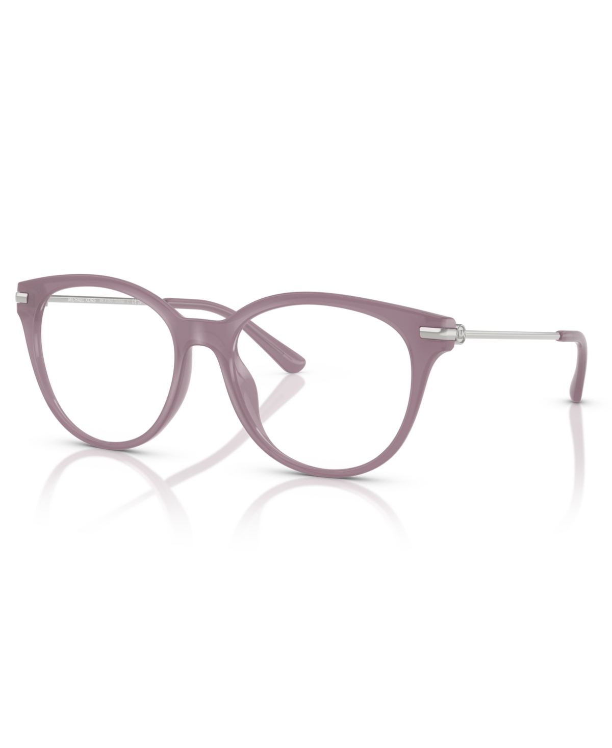 Click here for Michael Kors Womens Tortola Eyeglasses  MK4135U -... prices