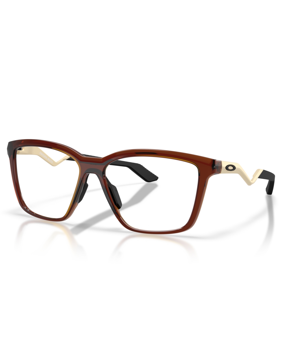 Click here for Oakley Unisex Kylian Mbappe Signature Series Enigm... prices