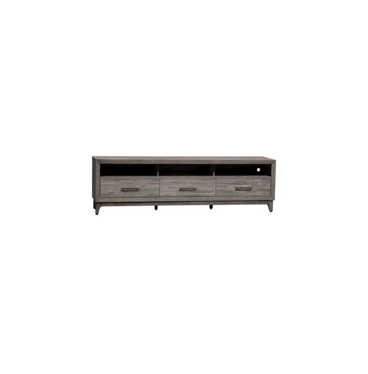 Click here for Liberty Furniture Industries  Inc 62 Inch Tv Conso... prices