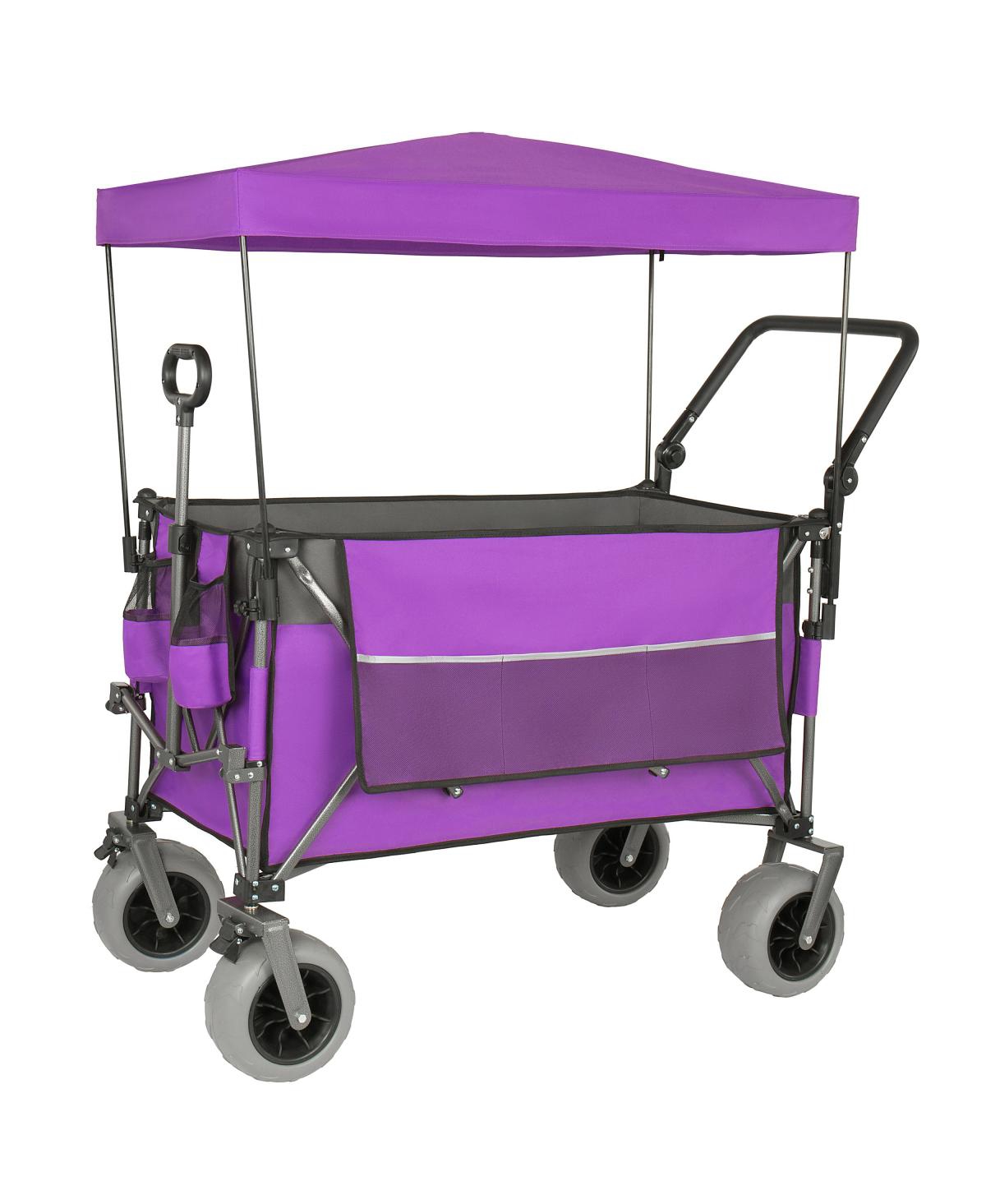 Click here for Streamdale Furniture Multi-Functional Folding Wago... prices