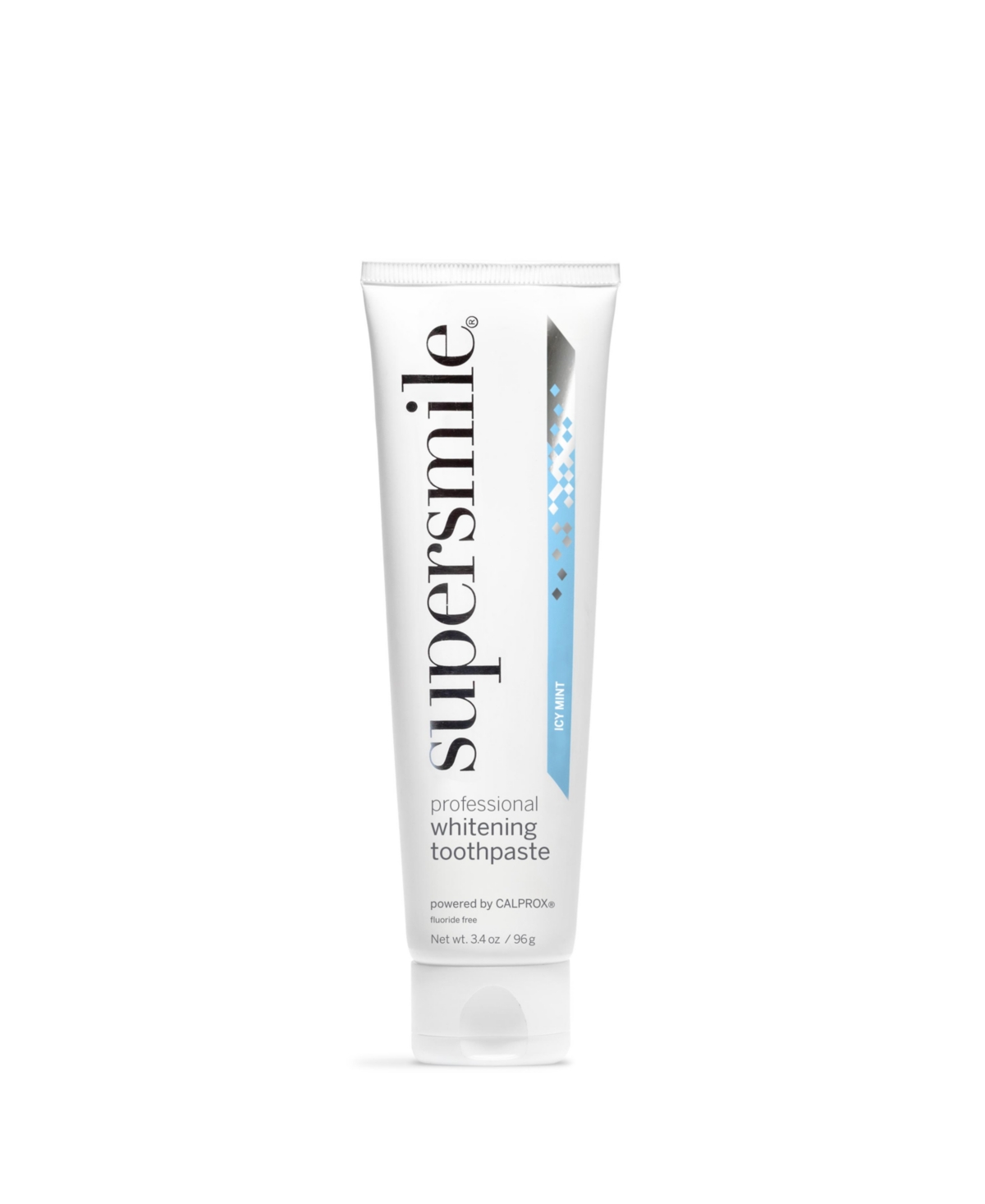Click here for Supersmile Fluoride Free Professional Whitening To... prices