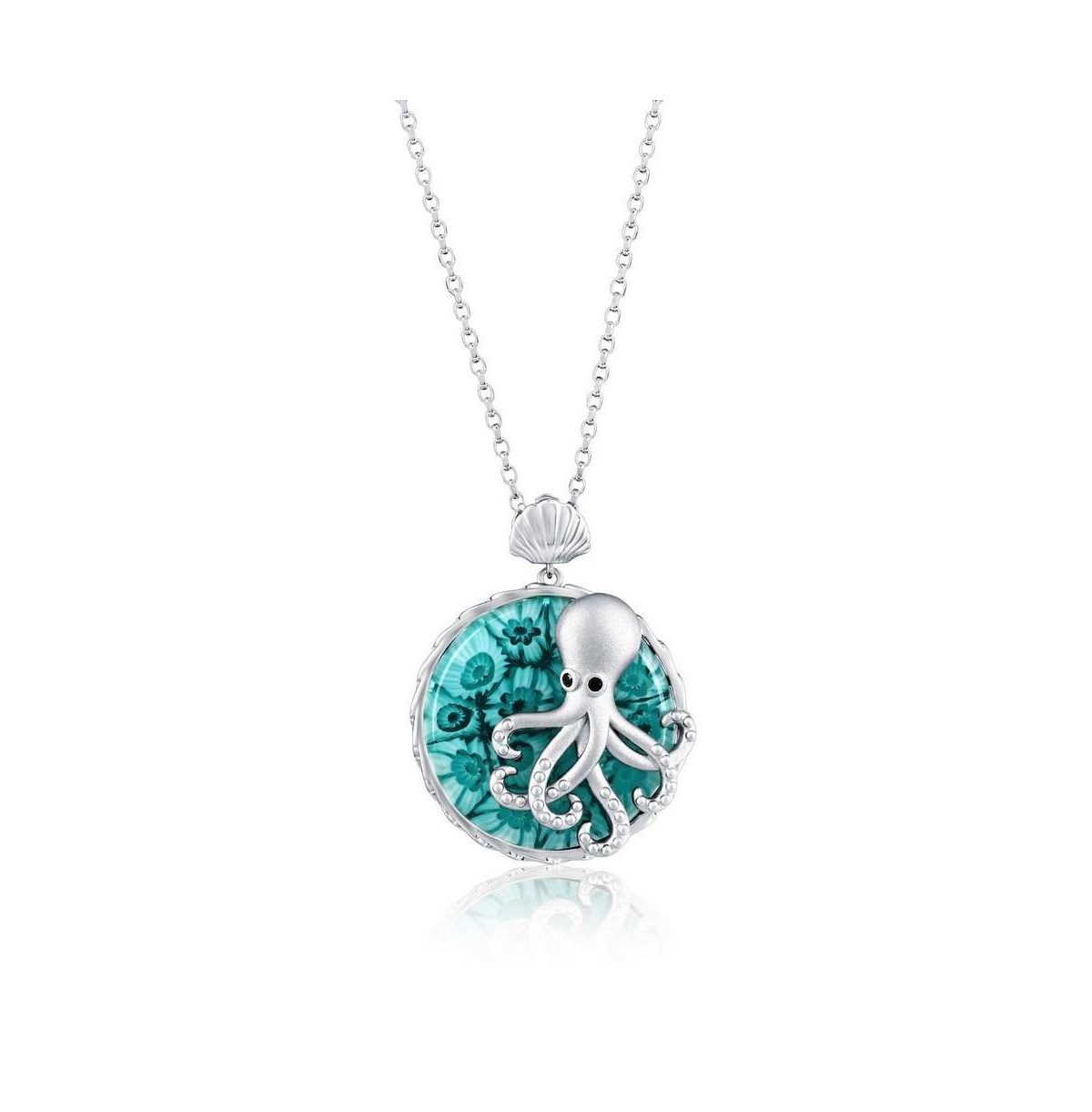Click here for Simona Sterling Silver Floral Venetian Murano Glas... prices
