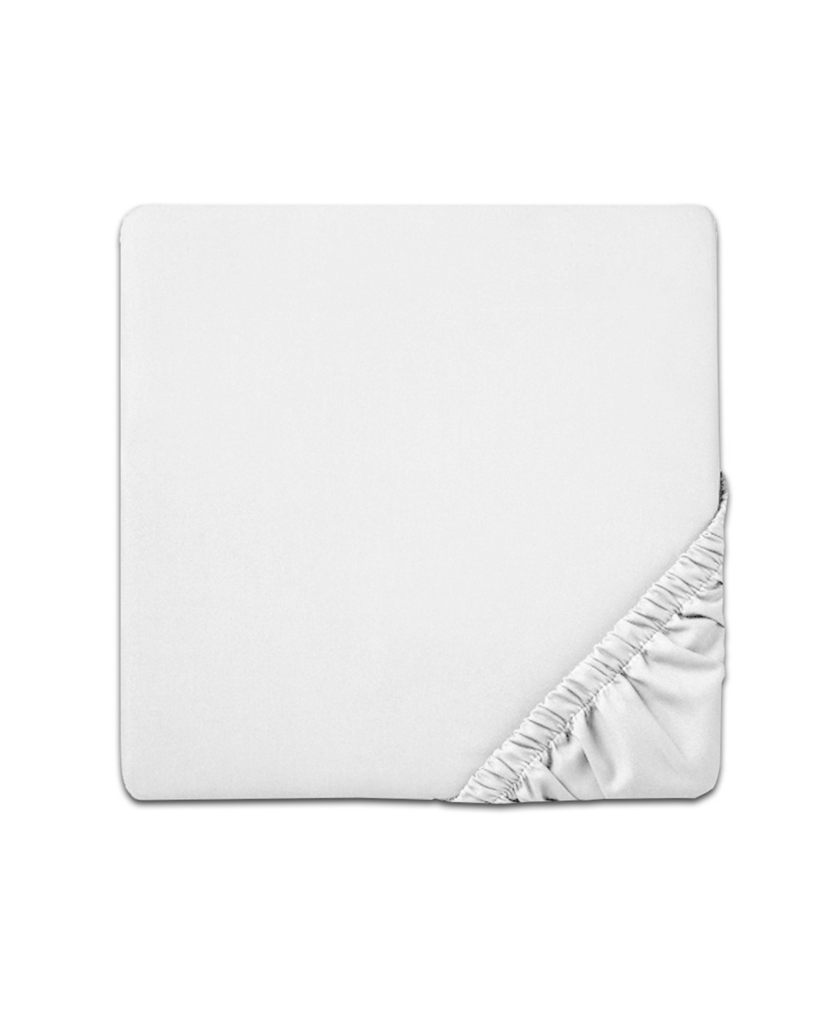 Click here for Sweet Home Collection Supreme Collection 1500-Thre... prices