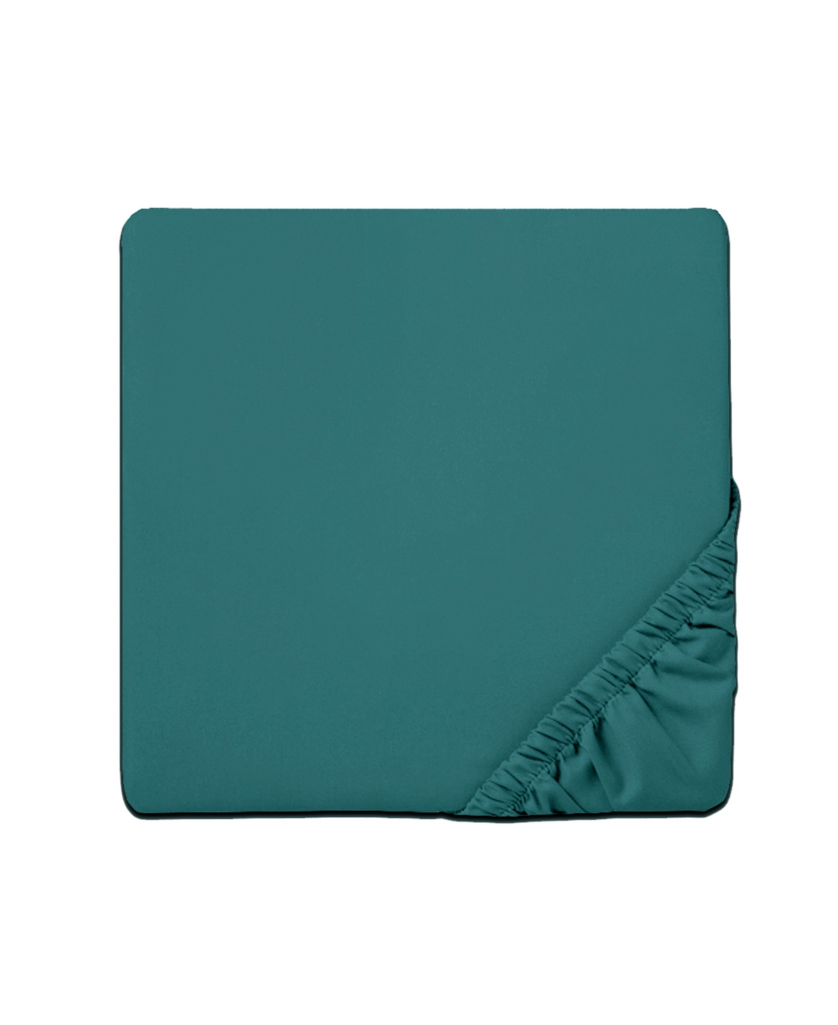Click here for Sweet Home Collection Supreme Collection 1500-Thre... prices