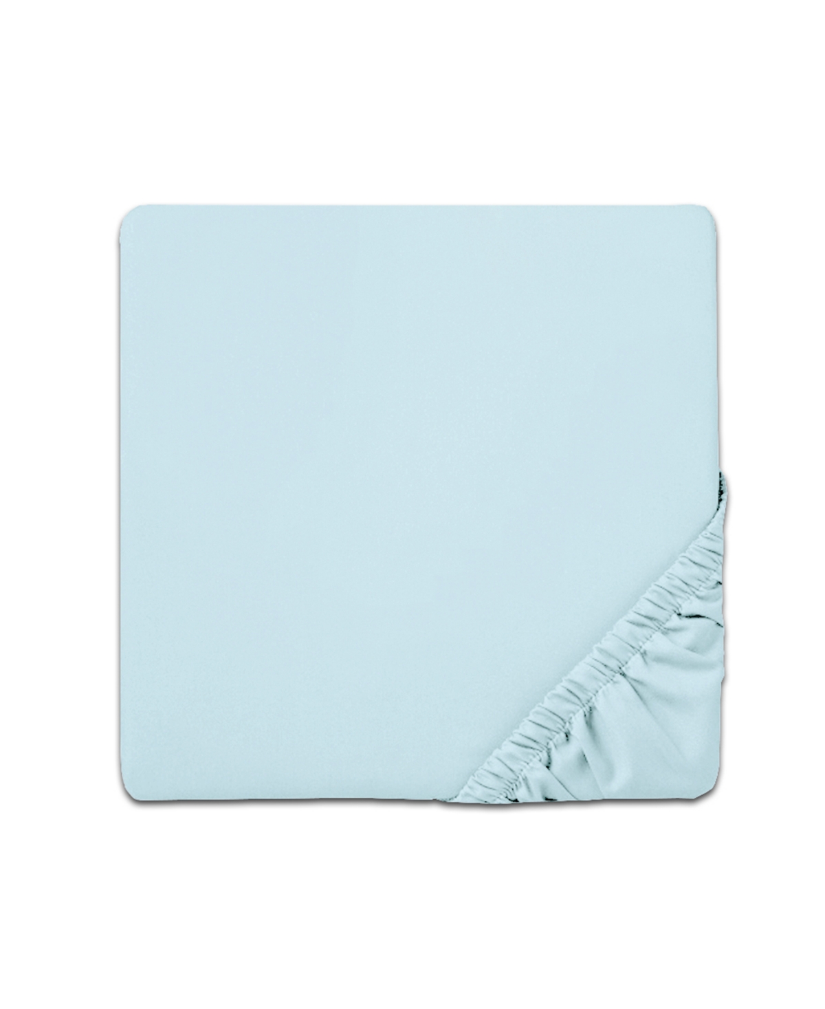 Click here for Sweet Home Collection Supreme Collection 1500-Thre... prices