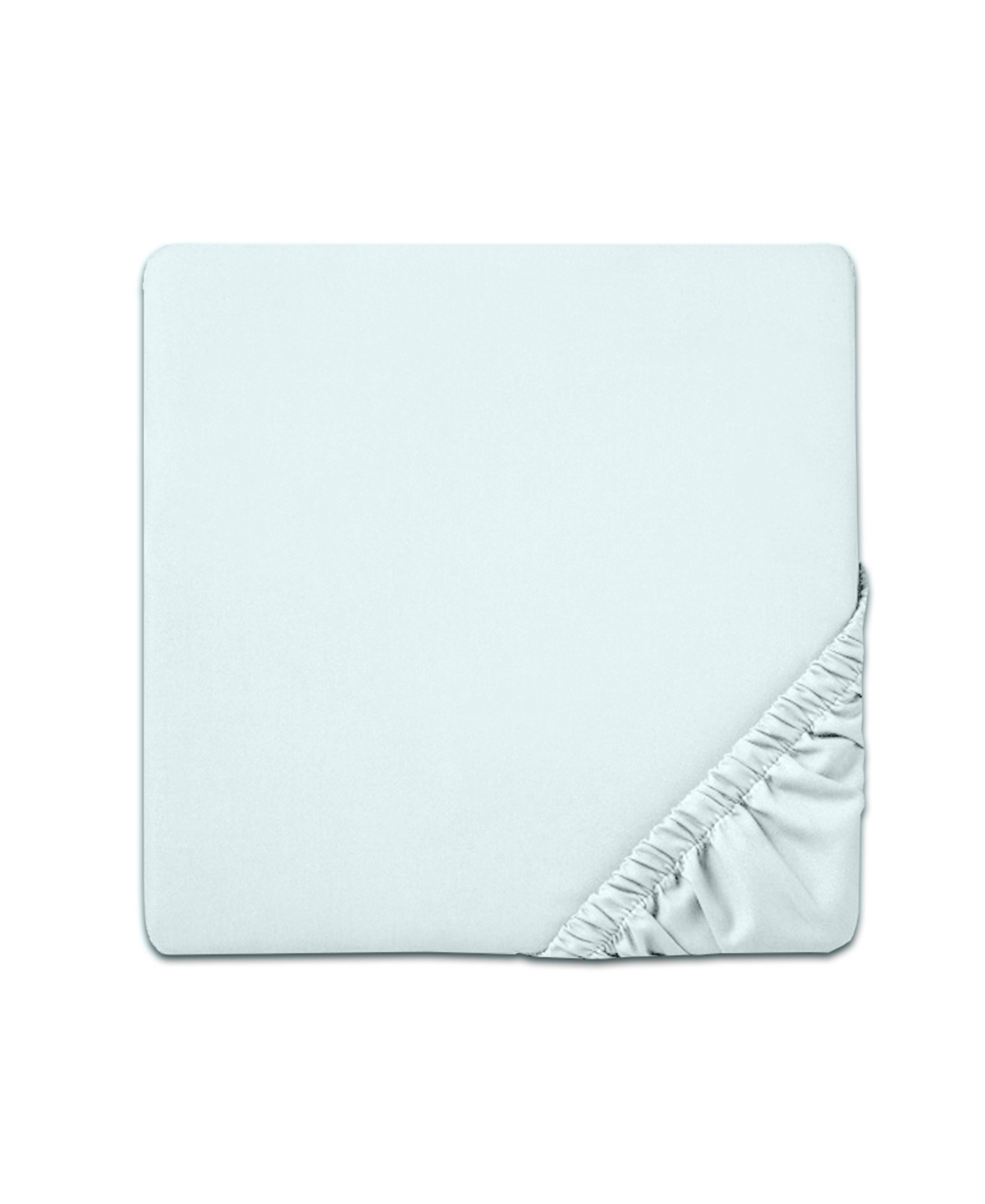 Click here for Sweet Home Collection Supreme Collection 1500-Thre... prices