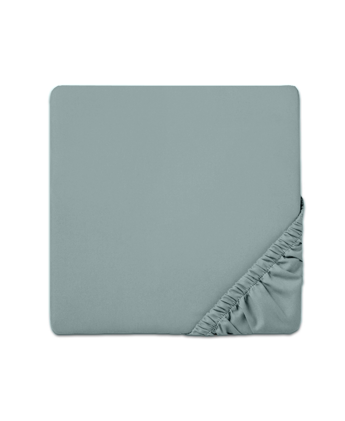 Click here for Sweet Home Collection Supreme Collection 1500-Thre... prices