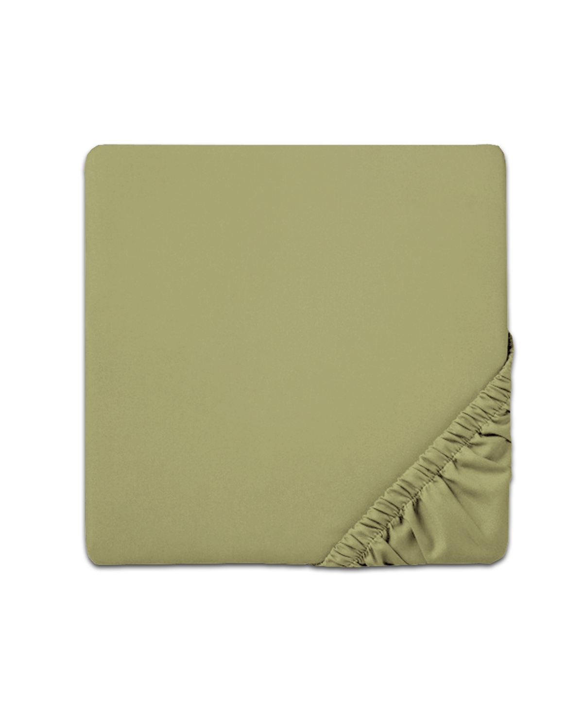 Click here for Sweet Home Collection Supreme Collection 1500-Thre... prices
