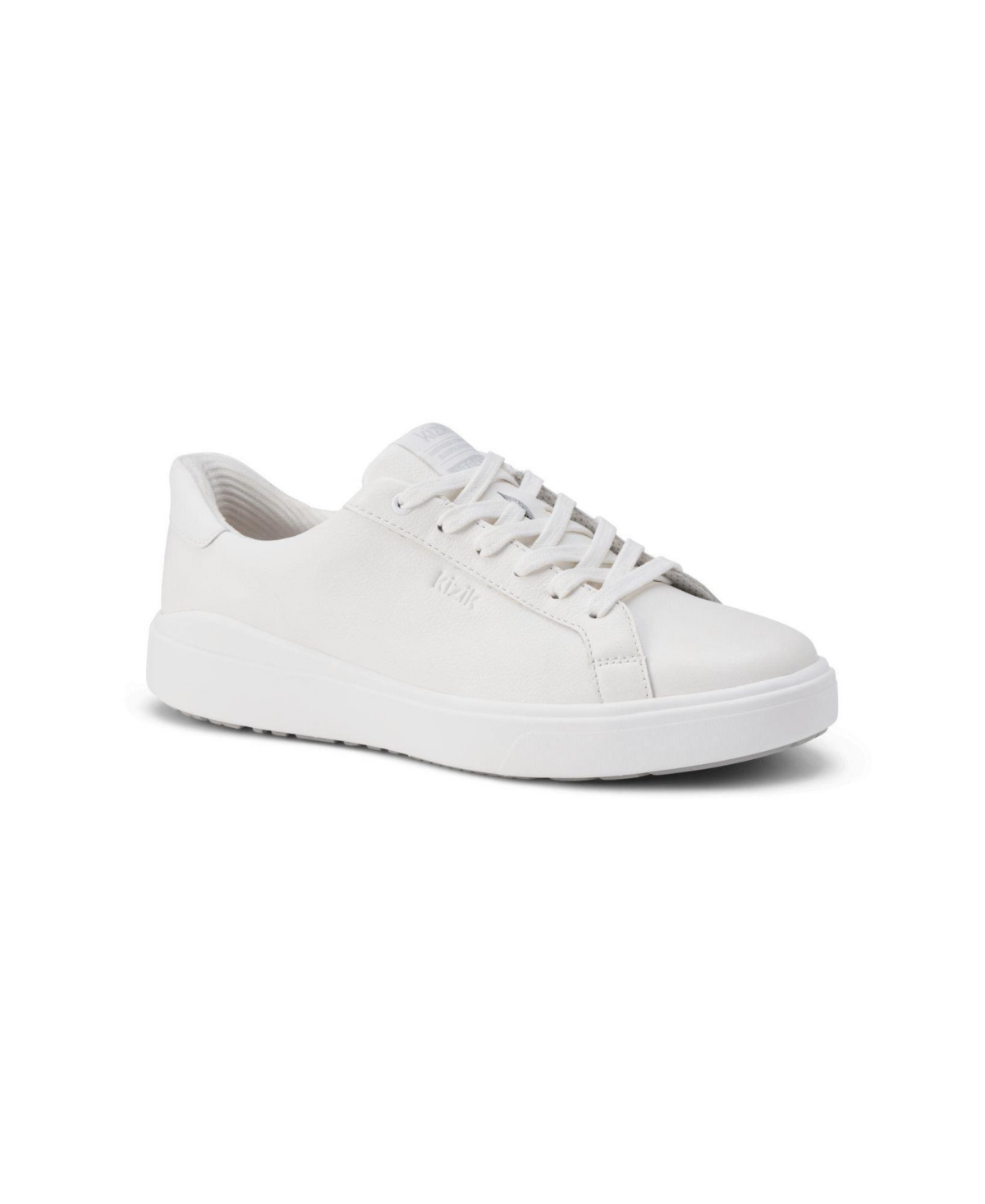 Click here for Kizik Footwear Womens Hands Free Vegas 2 - Bright... prices