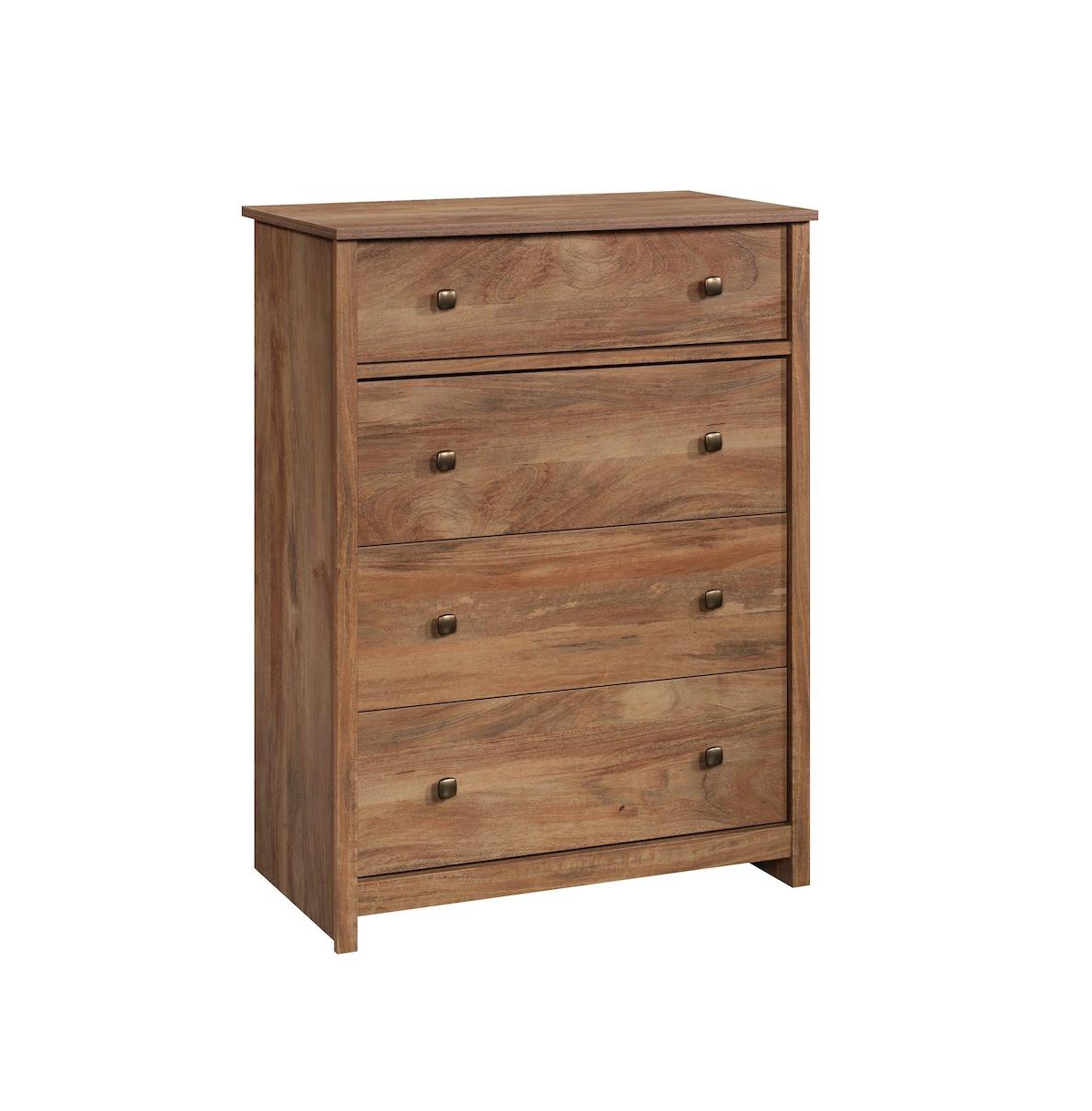 Click here for Sauder River Ranch Chest - Sindoori mango prices