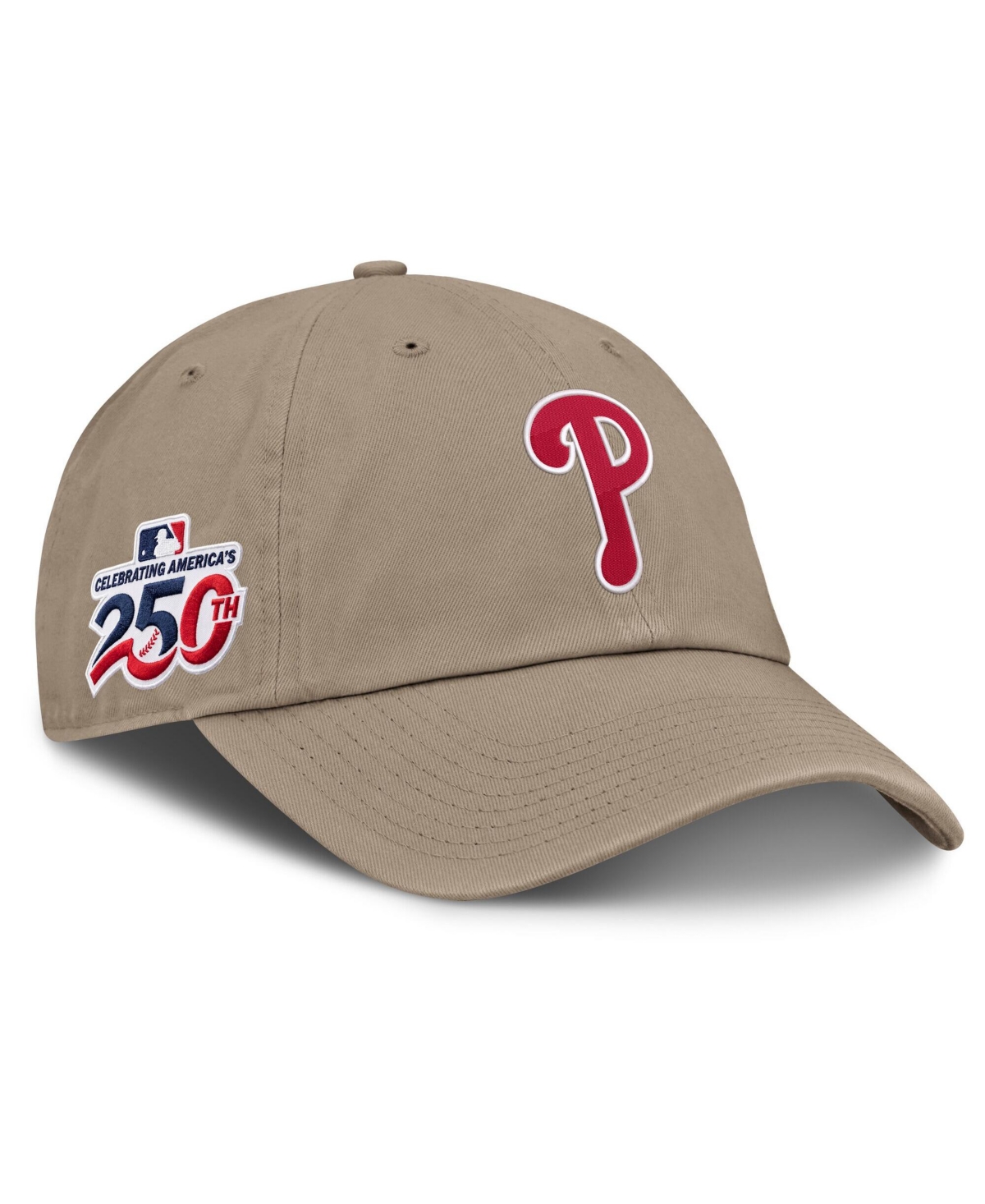 Click here for Nike Mens Khaki Philadelphia Phillies Celebrating... prices