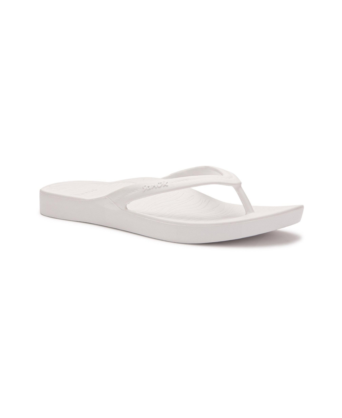 Click here for Sanuk Womens Palmer - Sandals - Marshmellow prices