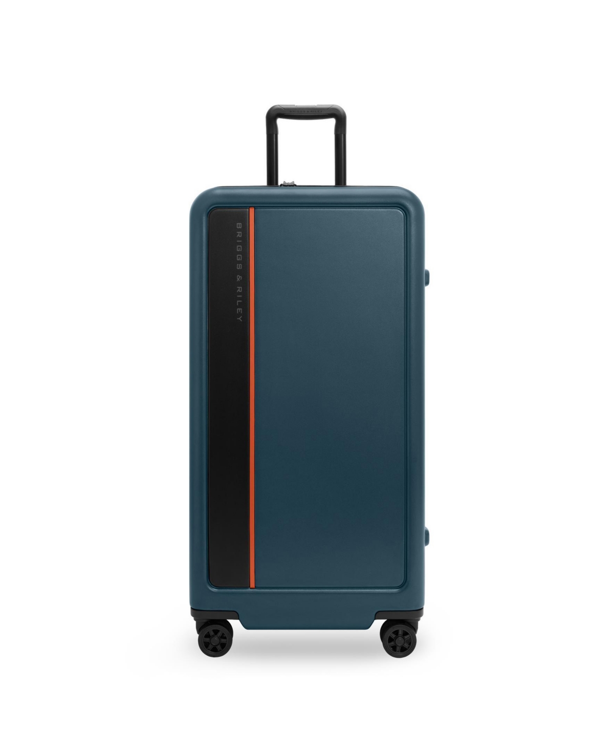 Click here for Briggs & Riley Zdx Extra Large Hardside Trunk Spin... prices