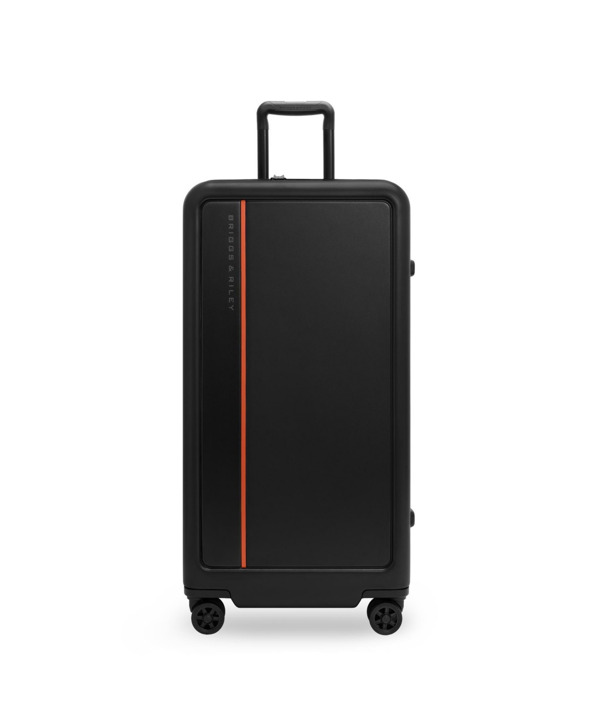 Click here for Briggs & Riley Zdx Extra Large Hardside Trunk Spin... prices