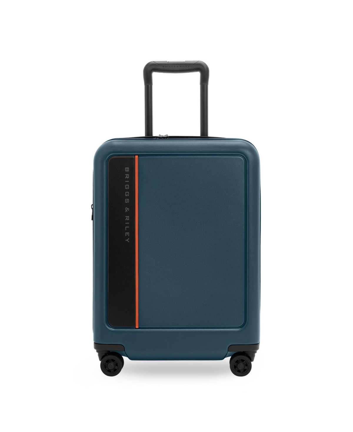 Click here for Briggs & Riley Zdx Global Hardside Carry-On Expand... prices