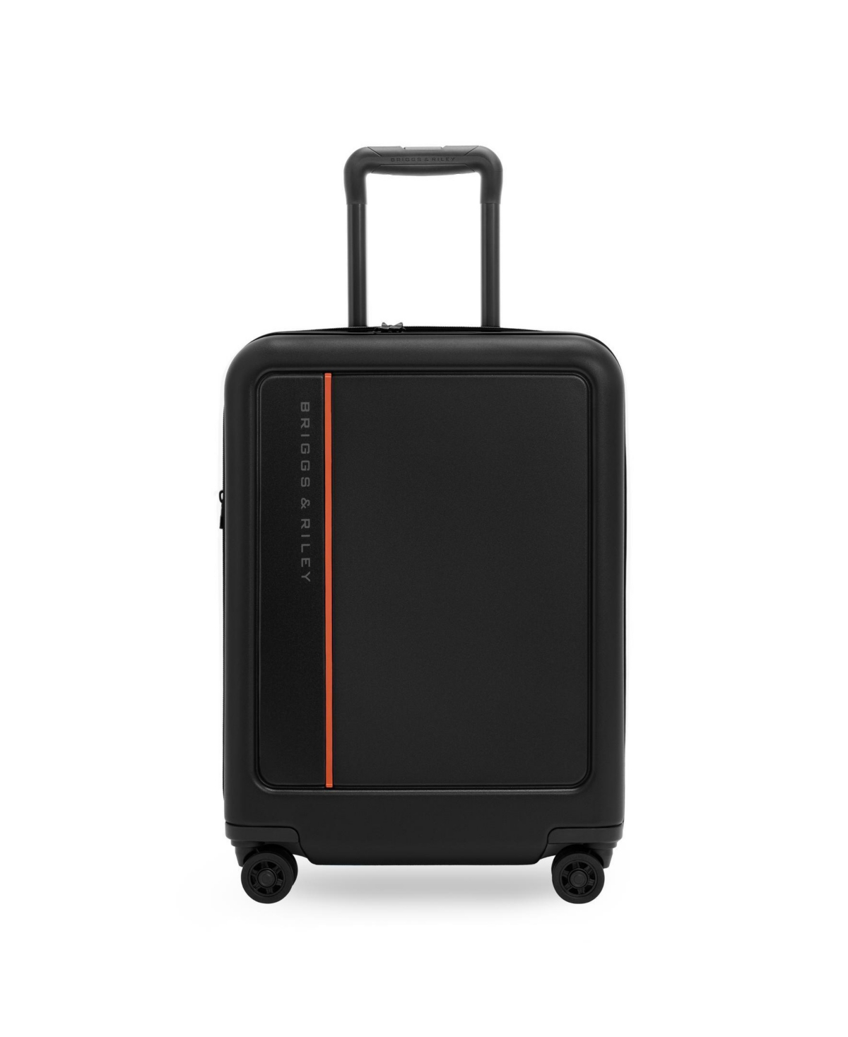 Click here for Briggs & Riley Zdx Global Hardside Carry-On Expand... prices