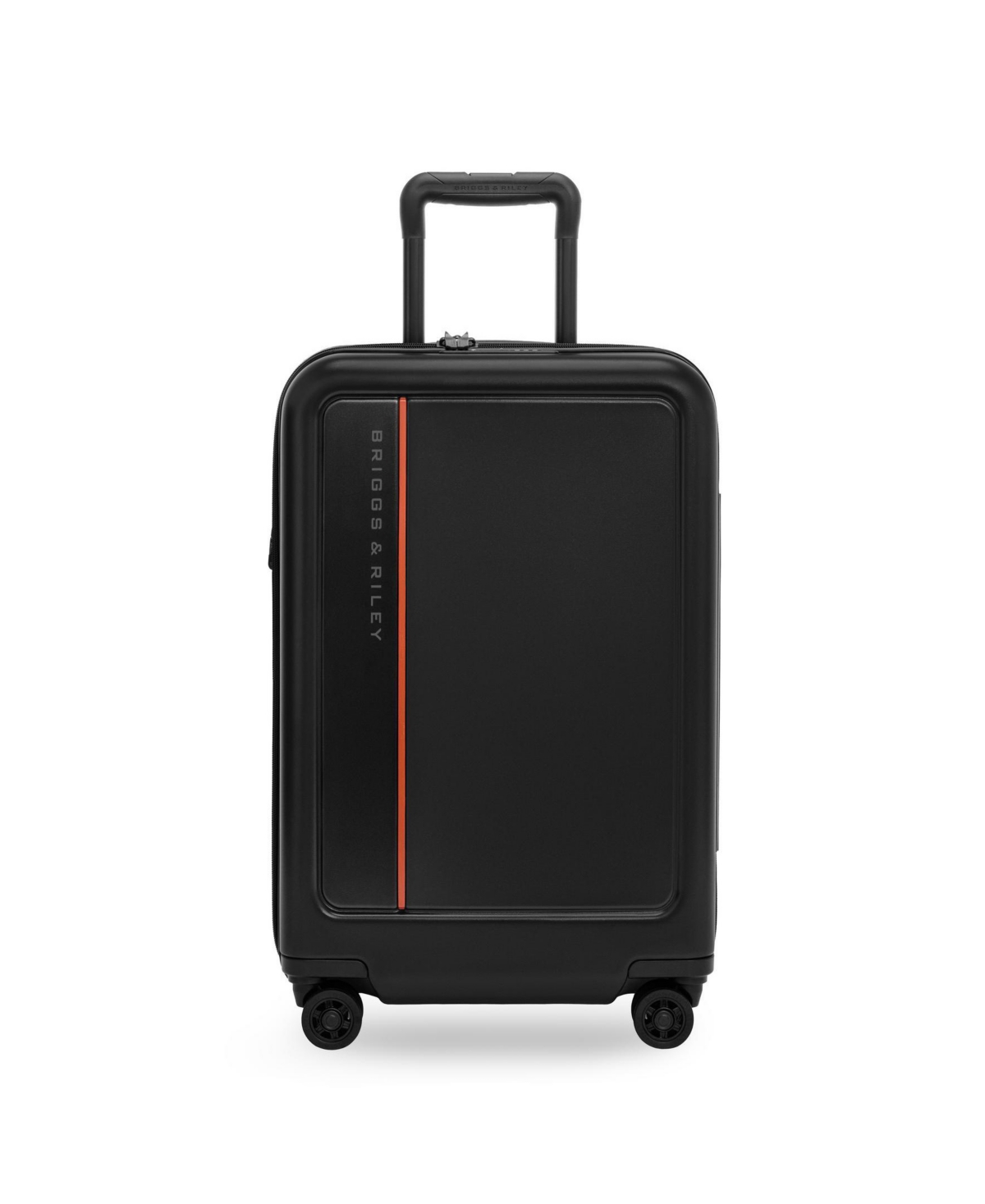 Click here for Briggs & Riley Zdx Essential Hardside Carry-On Exp... prices