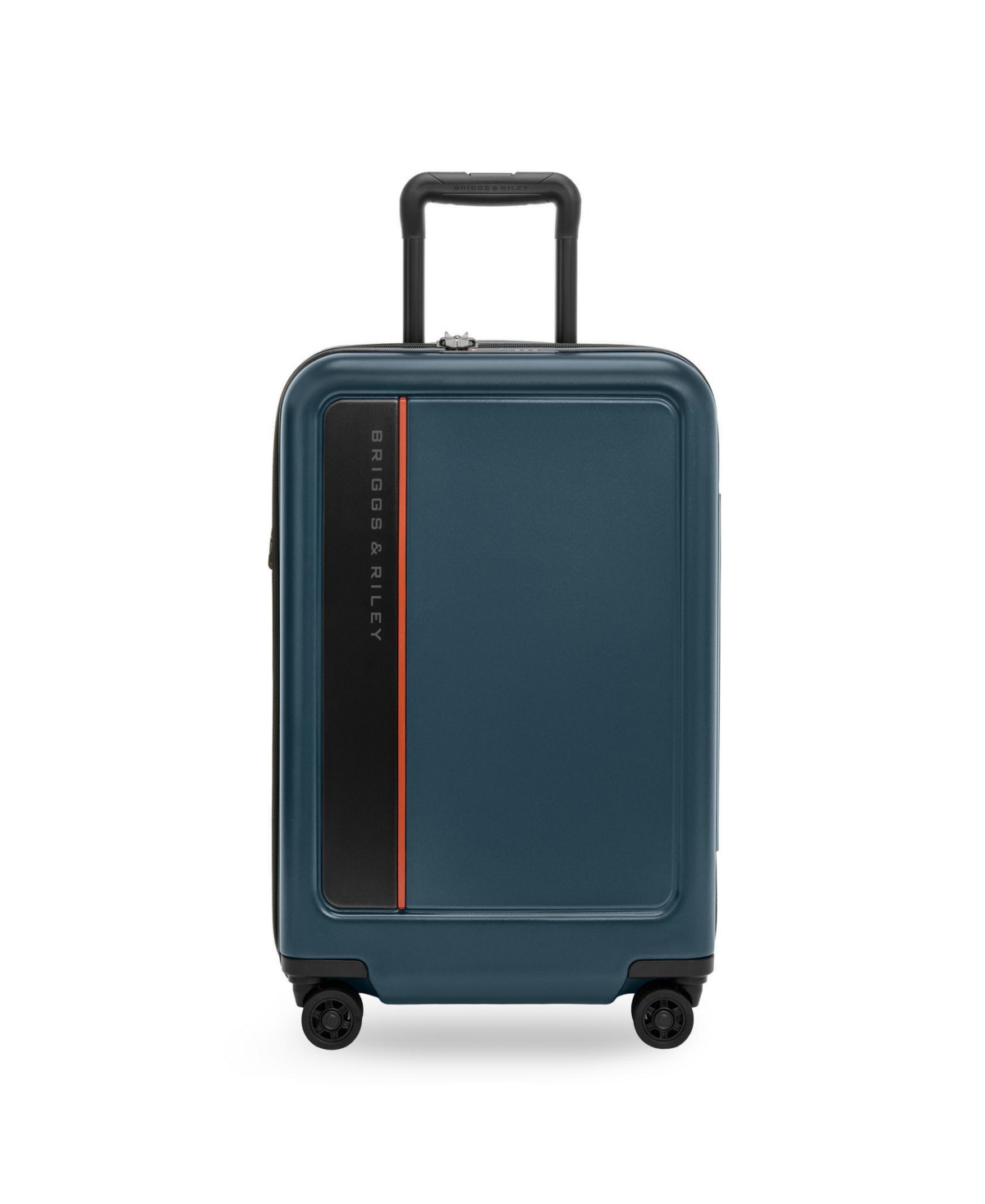 Click here for Briggs & Riley Zdx Essential Hardside Carry-On Exp... prices