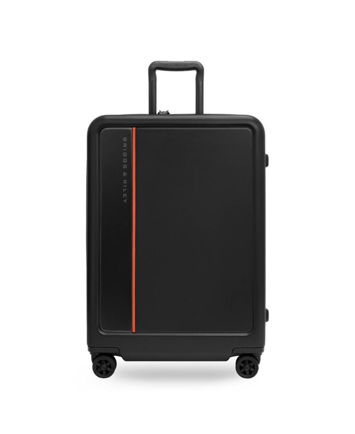 Click here for Briggs & Riley Zdx Medium Hardside Expandable Spin... prices