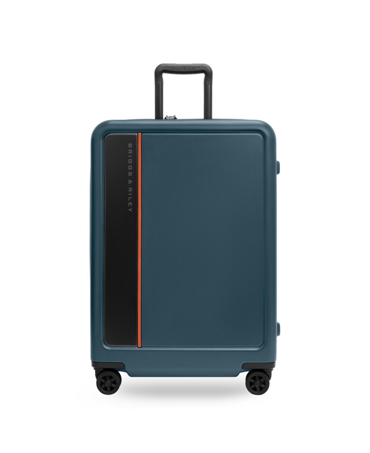 Click here for Briggs & Riley Zdx Medium Hardside Expandable Spin... prices
