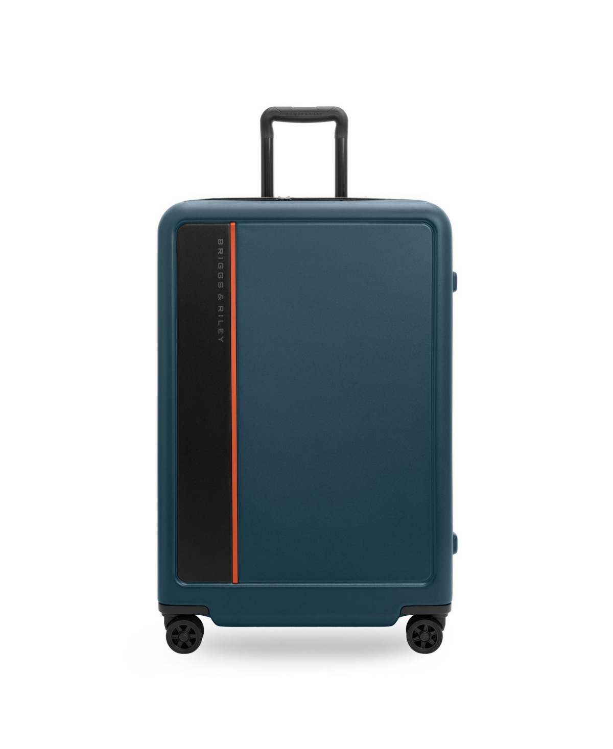 Click here for Briggs & Riley Zdx Large Hardside Expandable Spinn... prices