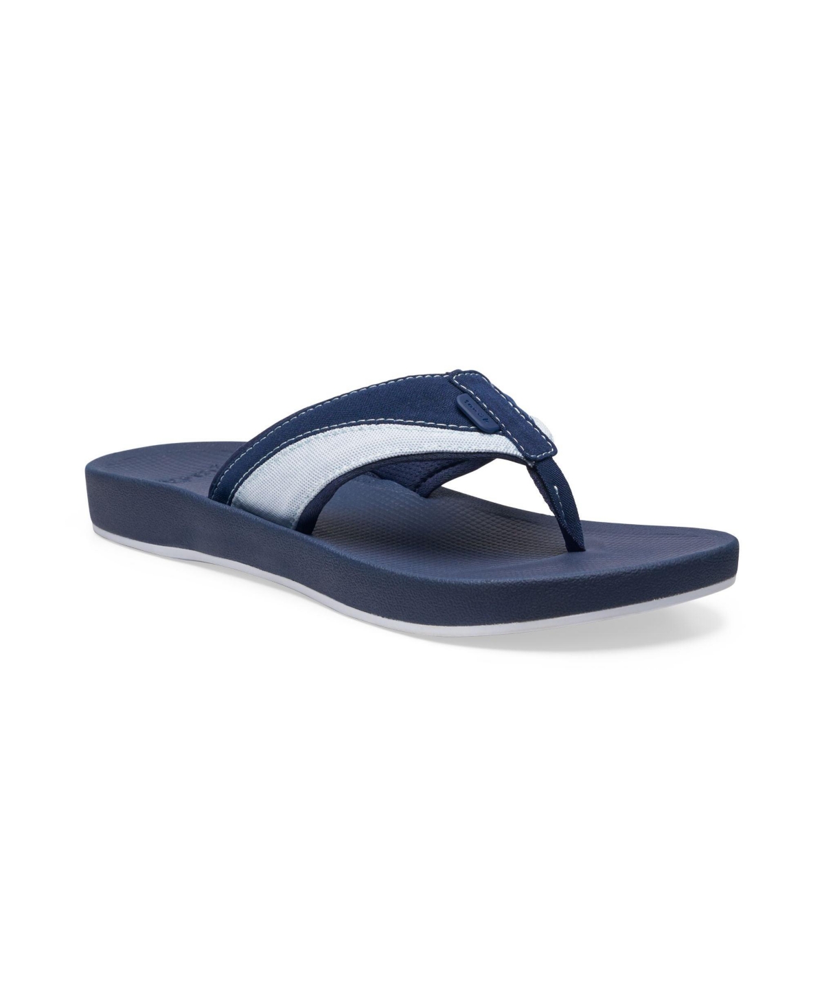 Click here for Sanuk Mens Cosmic Seas Mesh Sandals - Black iris prices