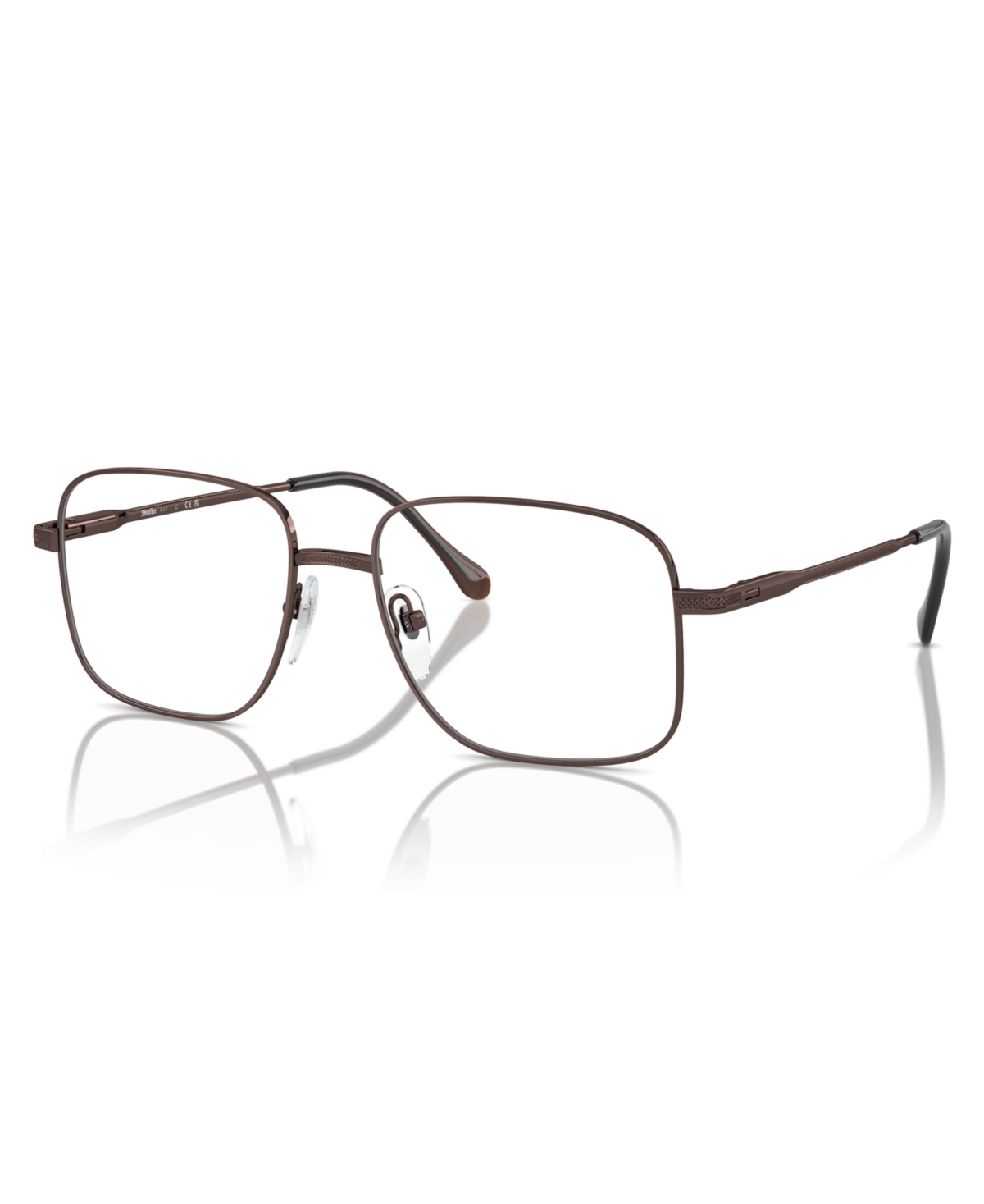 Click here for Steroflex Mens Eyeglasses  SF2298 - Shiny Black Co... prices