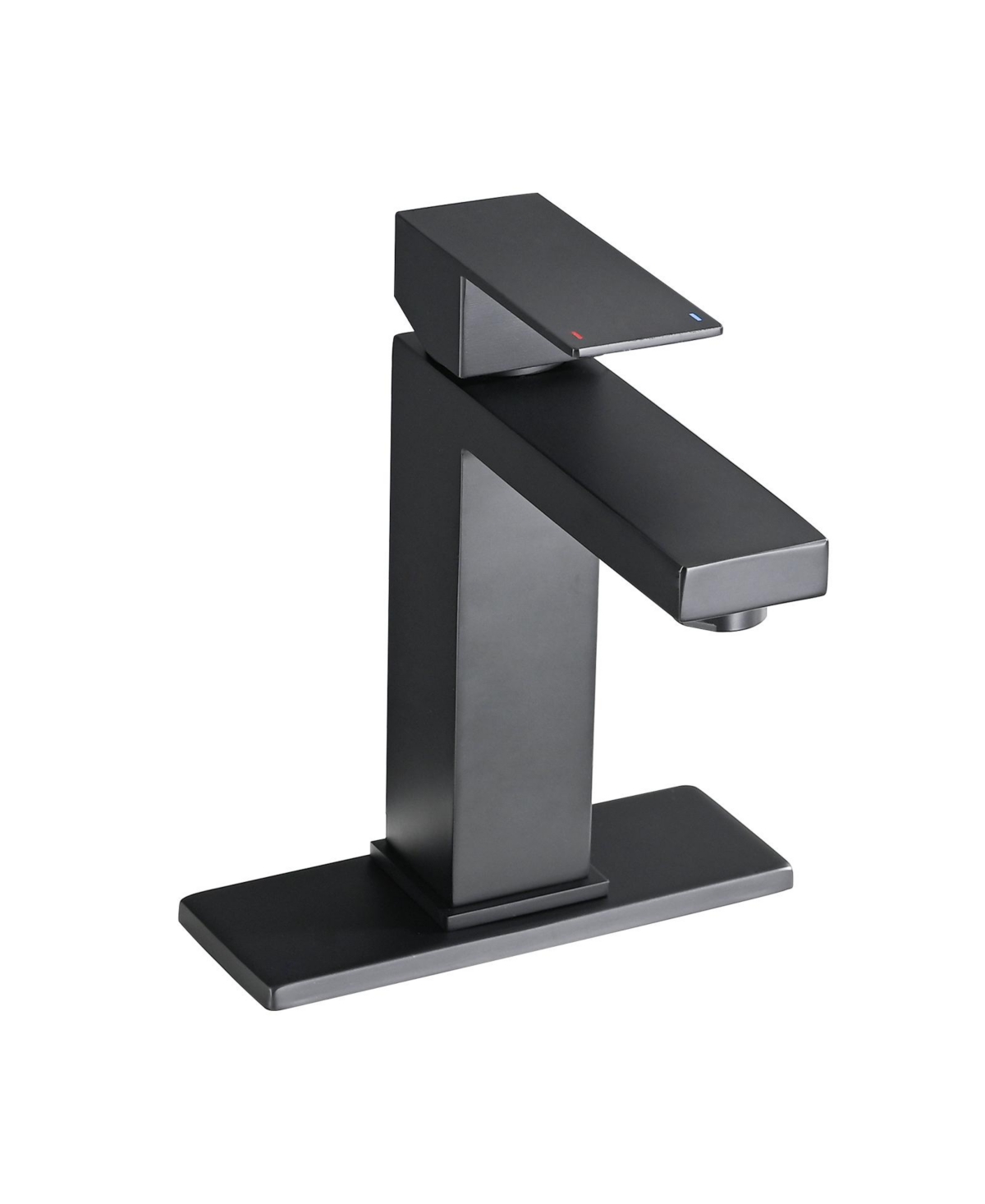 Click here for Busdays Single Hole Single Handle Stainless Steel... prices