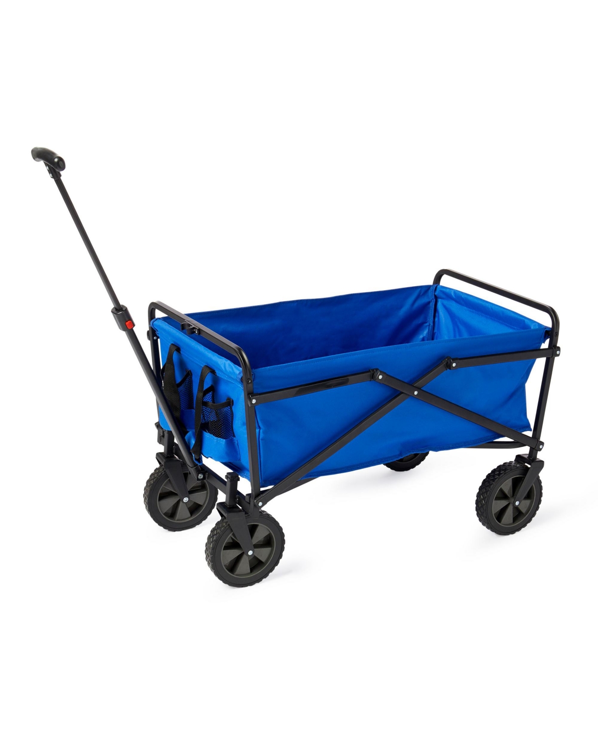 Click here for Seina 150lb Capacity Folding Collapsible Steel Out... prices