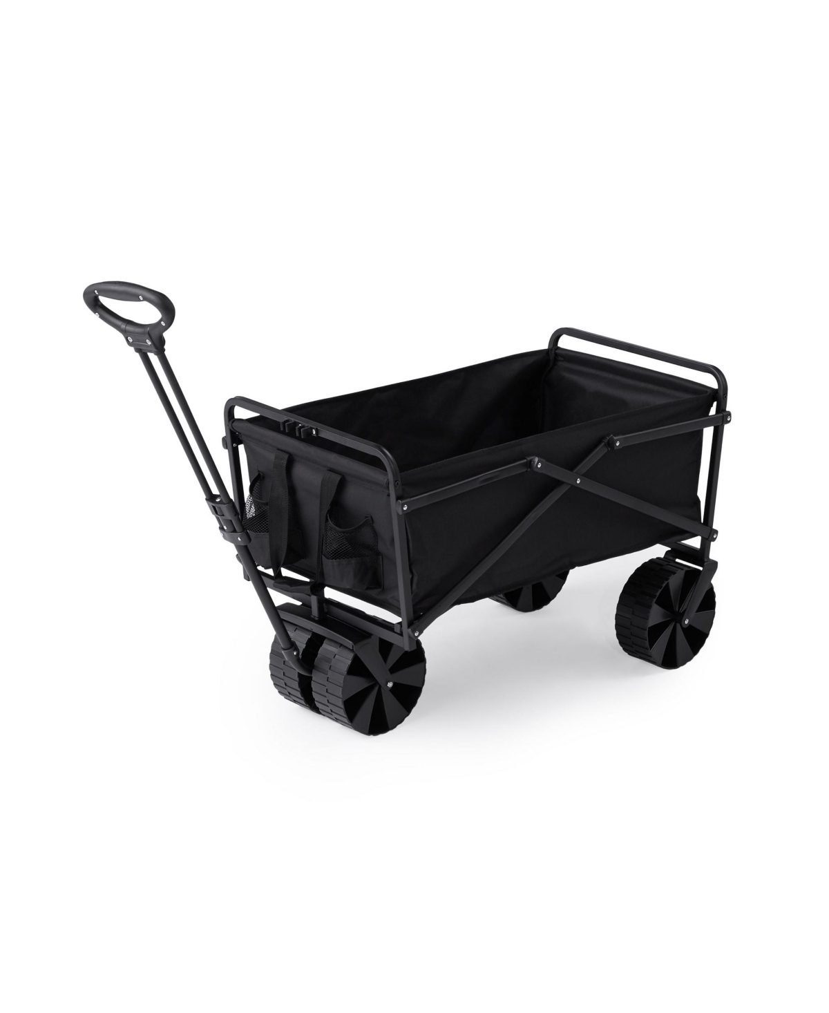 Click here for Seina 150lb Capacity Collapsible Steel Frame Outdo... prices