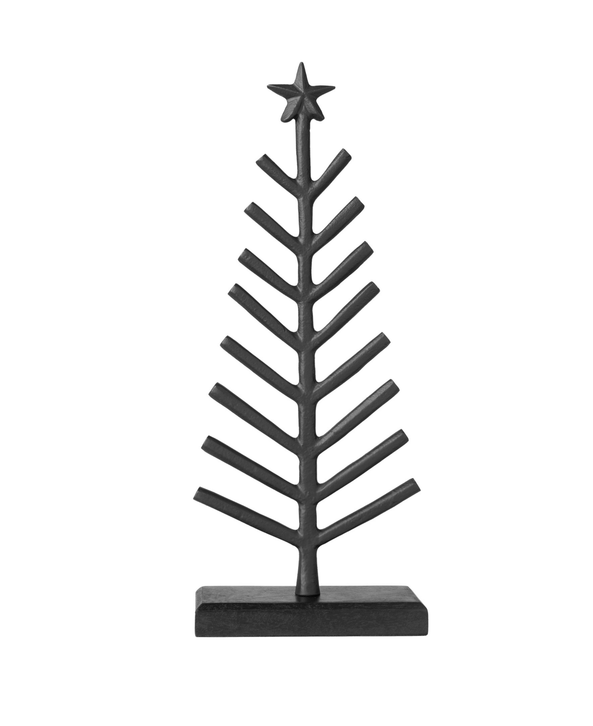 Click here for Villeroy & Boch Christmas Chic Decorative Tree - B... prices