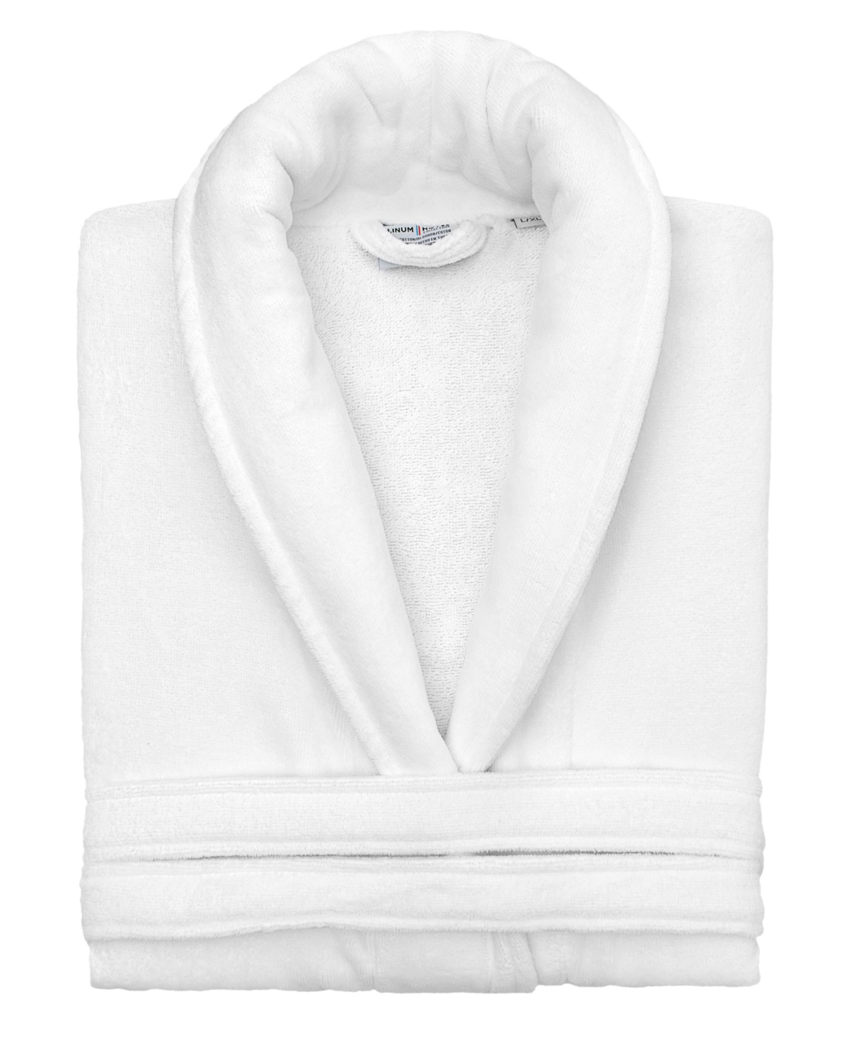 Click here for Linum Home Anovia Turkish Cotton Unisex Velour Bat... prices