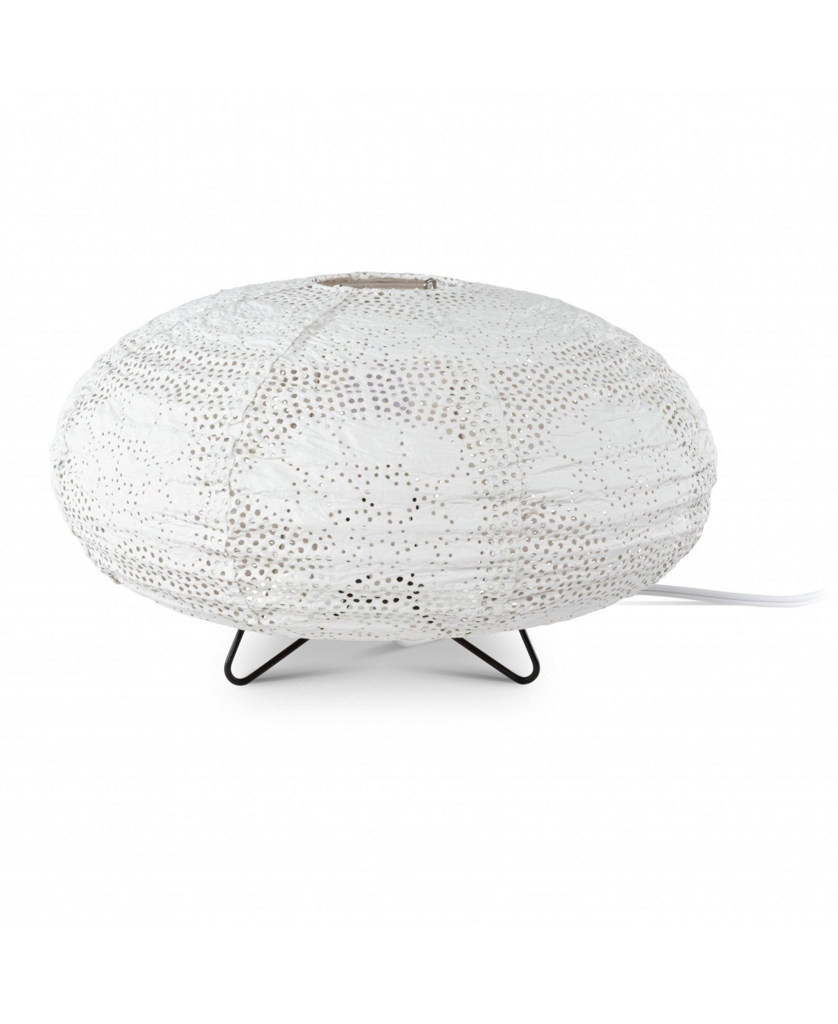 Click here for Allsop Home & Garden  Soji Stella Solace Oval Yarr... prices