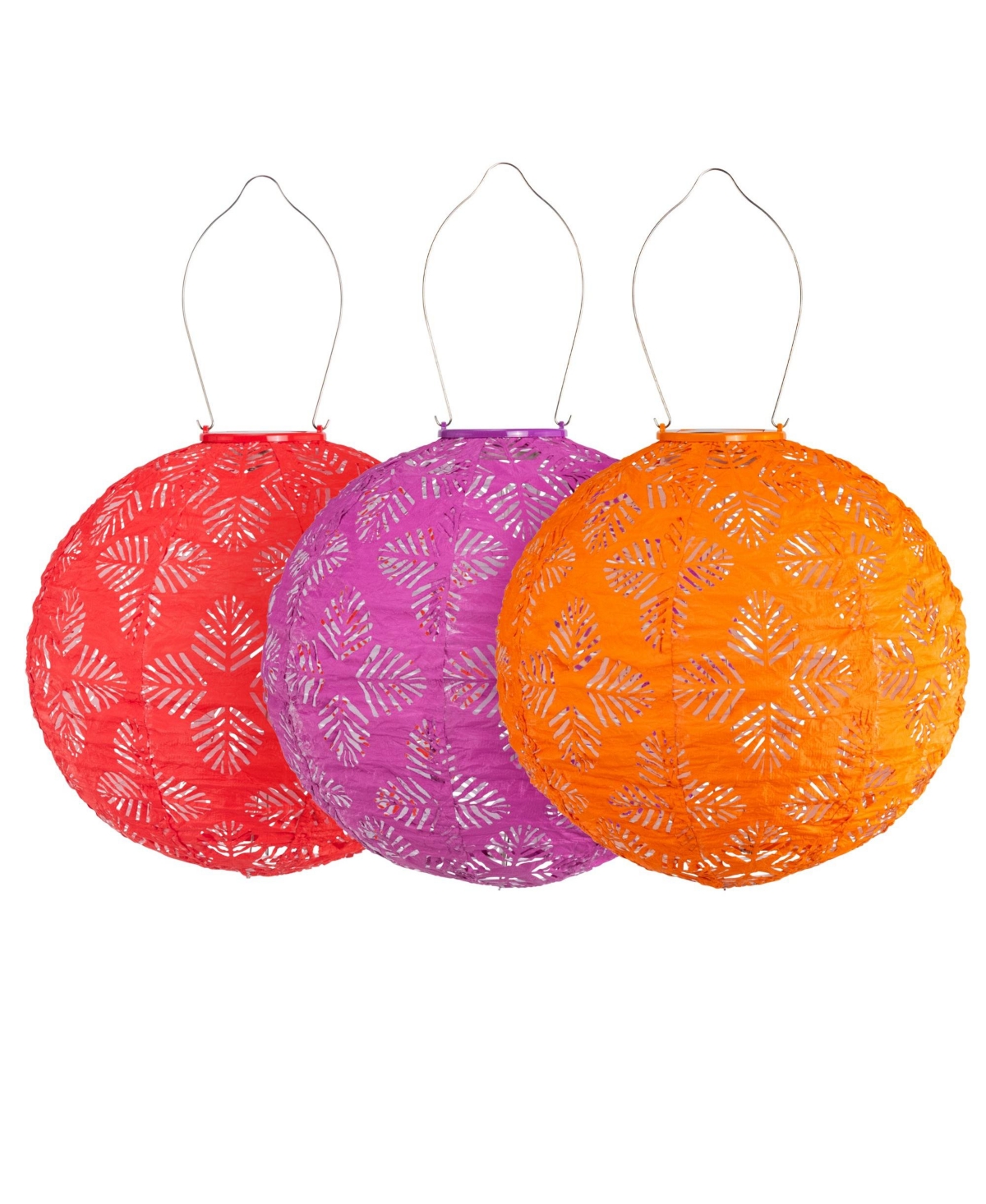 Click here for Allsop Home & Garden  Soji Stella Brights Solar La... prices