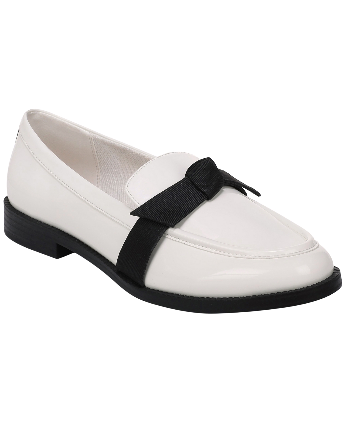 Click here for I.n.c. International Concepts Womens Kasandra Slip... prices