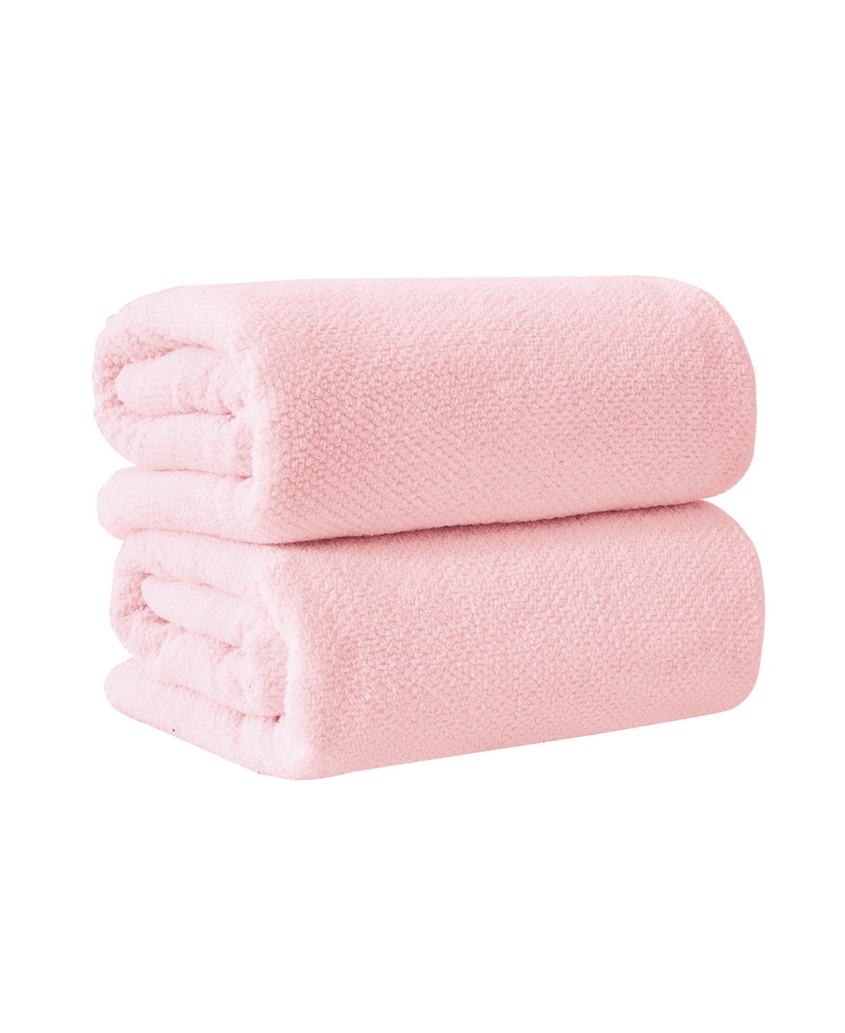 Click here for Linery & Co 100percentage Cotton Textured 2-Piece... prices