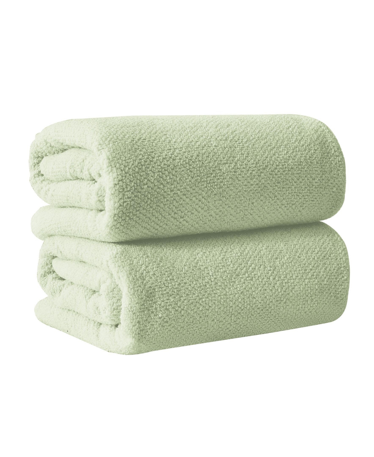 Click here for Linery & Co 100percentage Cotton Textured 2-Piece... prices