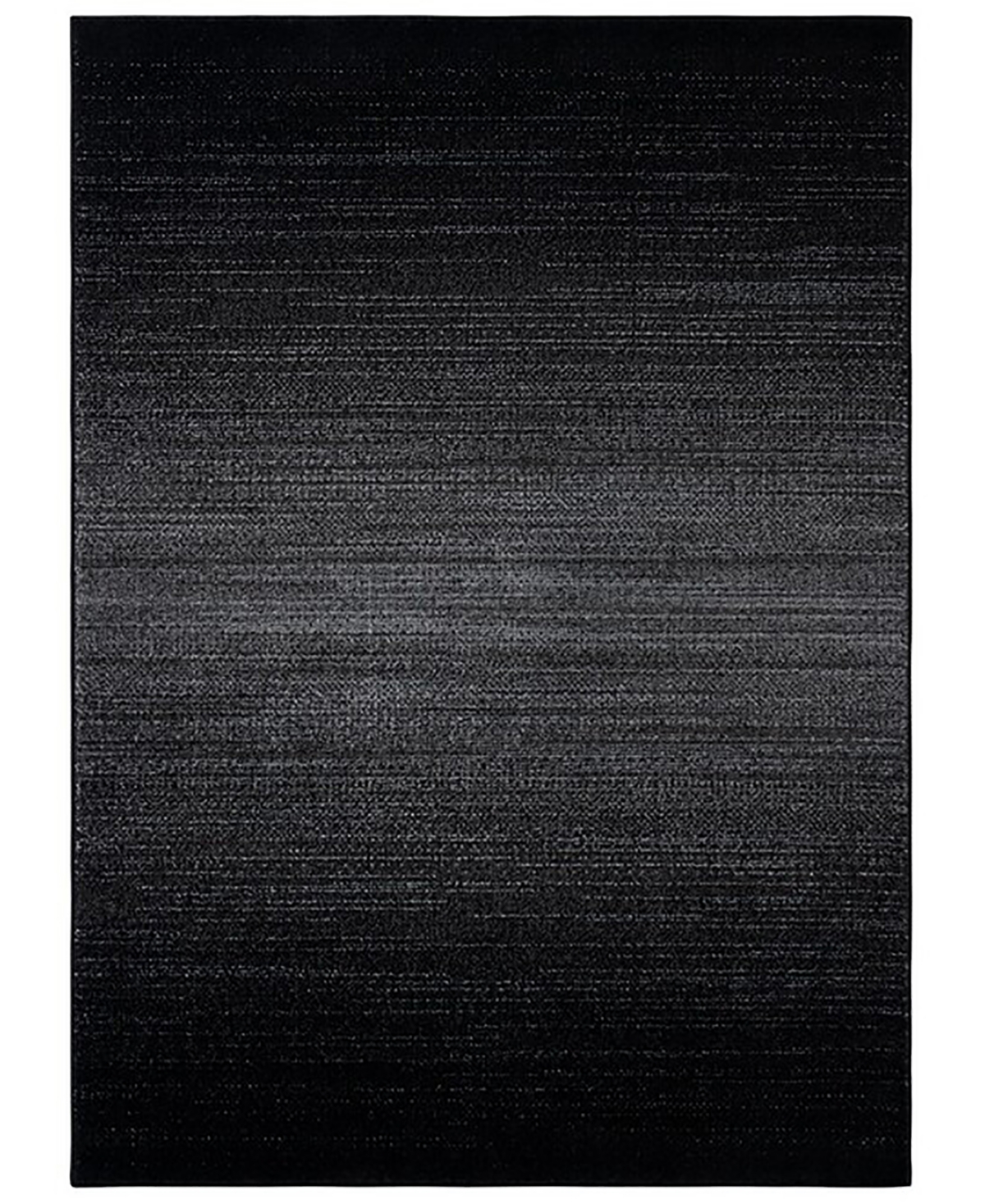 Click here for Safavieh Adirondack ADR183F 51x76 Area Rug - Black... prices