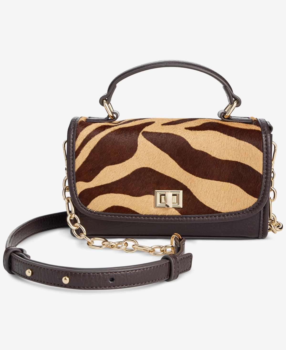 Click here for I.n.c. International Concepts Tollann Boho Studded... prices