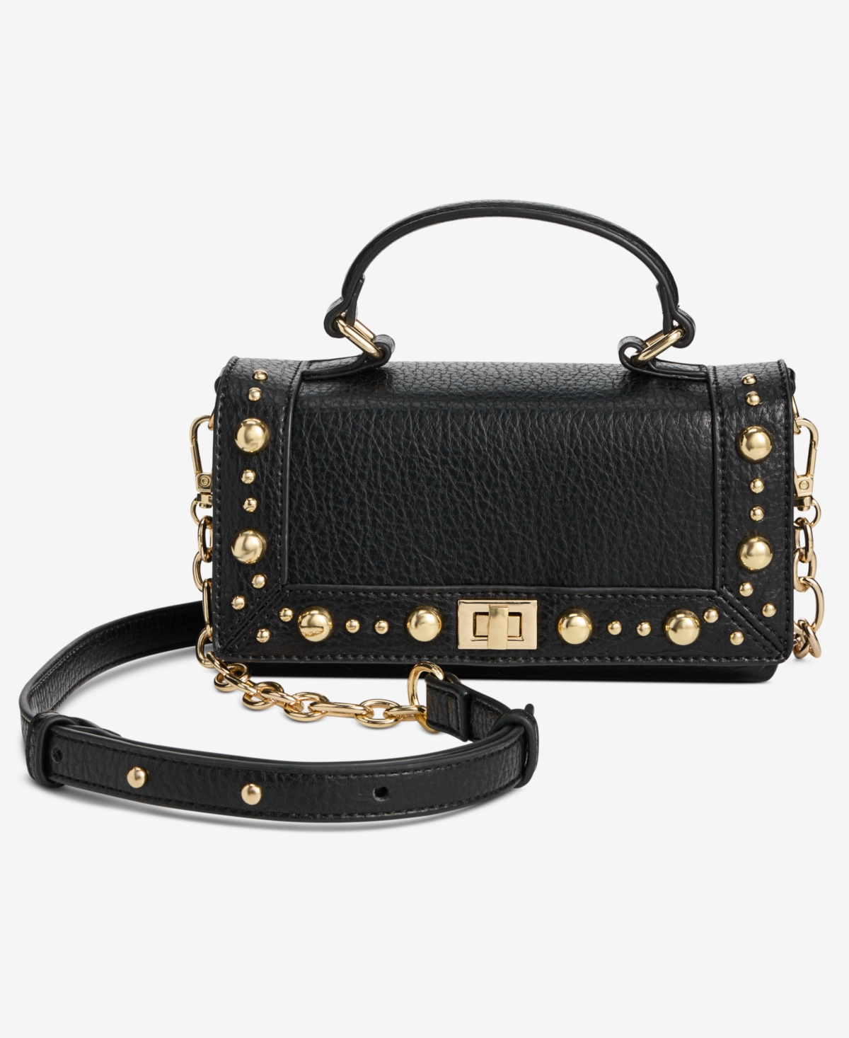 Click here for I.n.c. International Concepts Tollann Boho Studded... prices